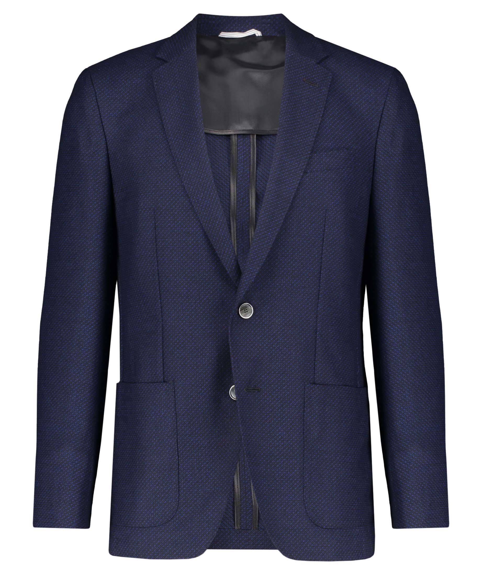 Herren Sakko "Haylon"