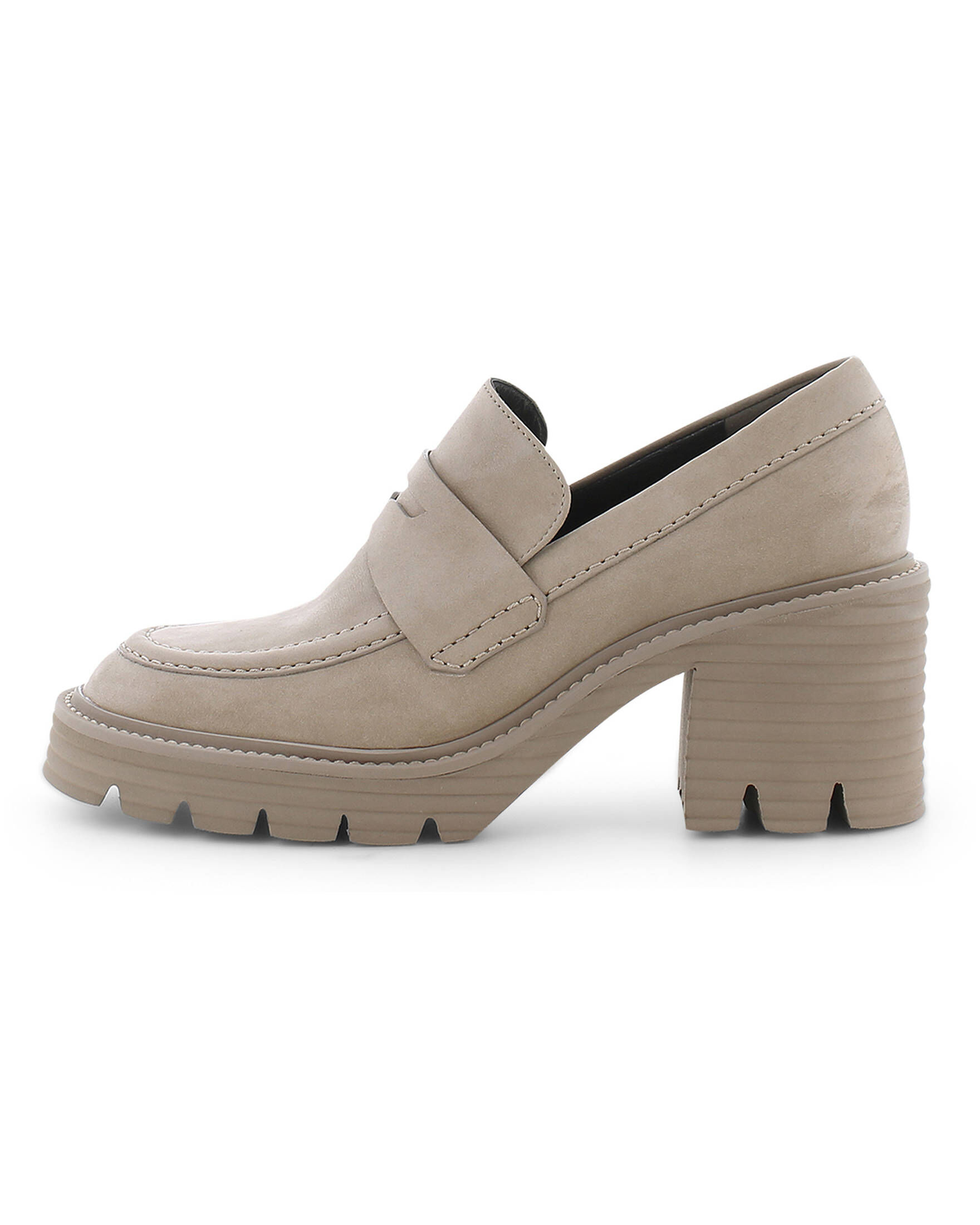 Kennel & Schmenger Damen Slipper PUNCH kaufen | engelhorn