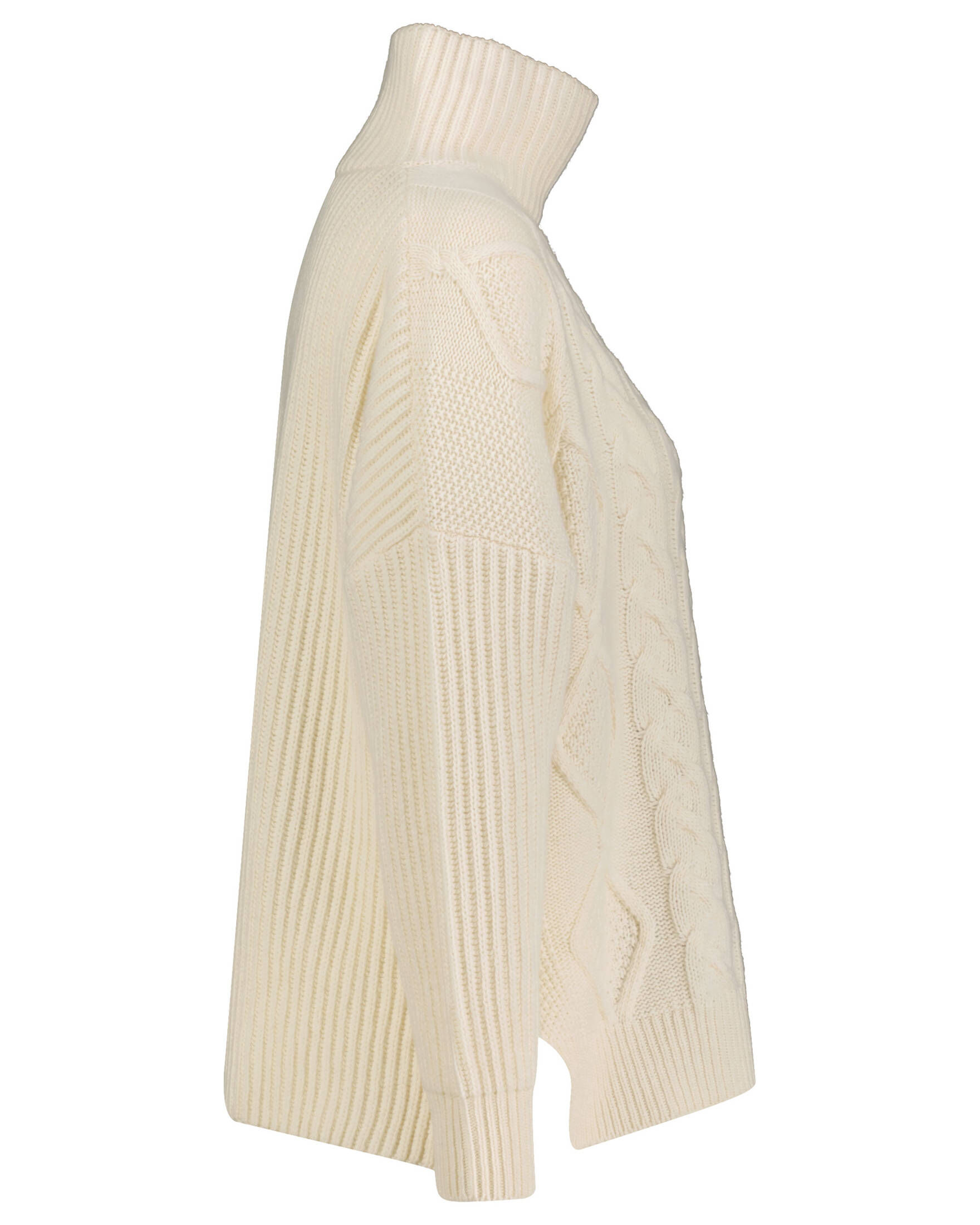 Damen Strickpullover LAMBERT