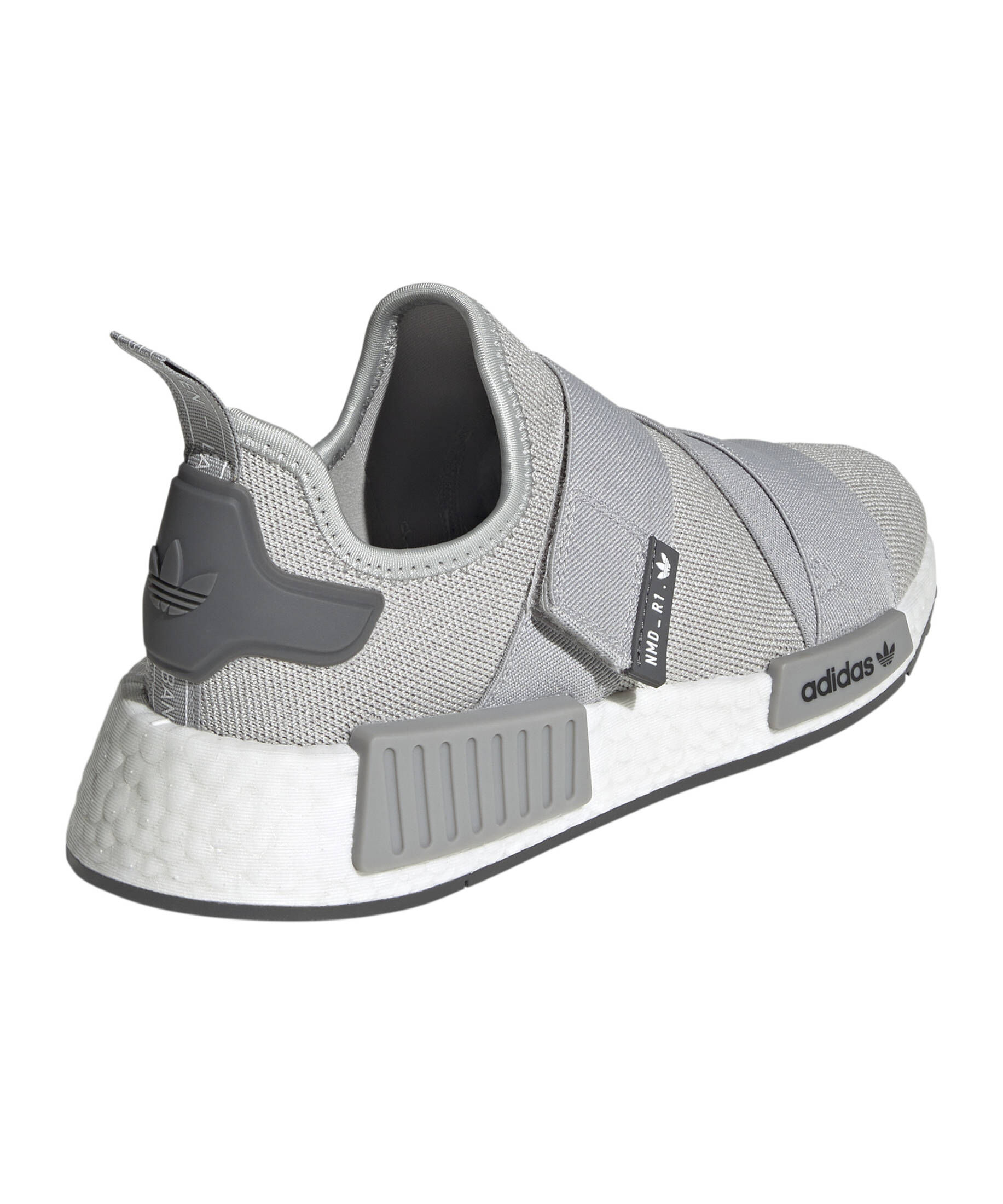 Damen Lifestyle - Schuhe Damen - Sneakers NMD_R1 Strap Damen