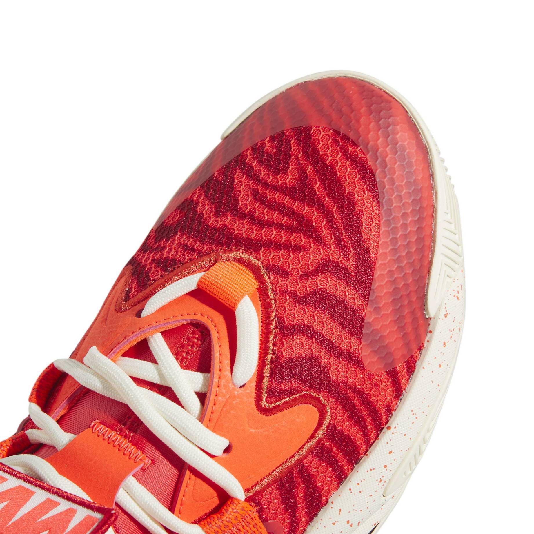 Herren Basketballschuhe BYW SELECT