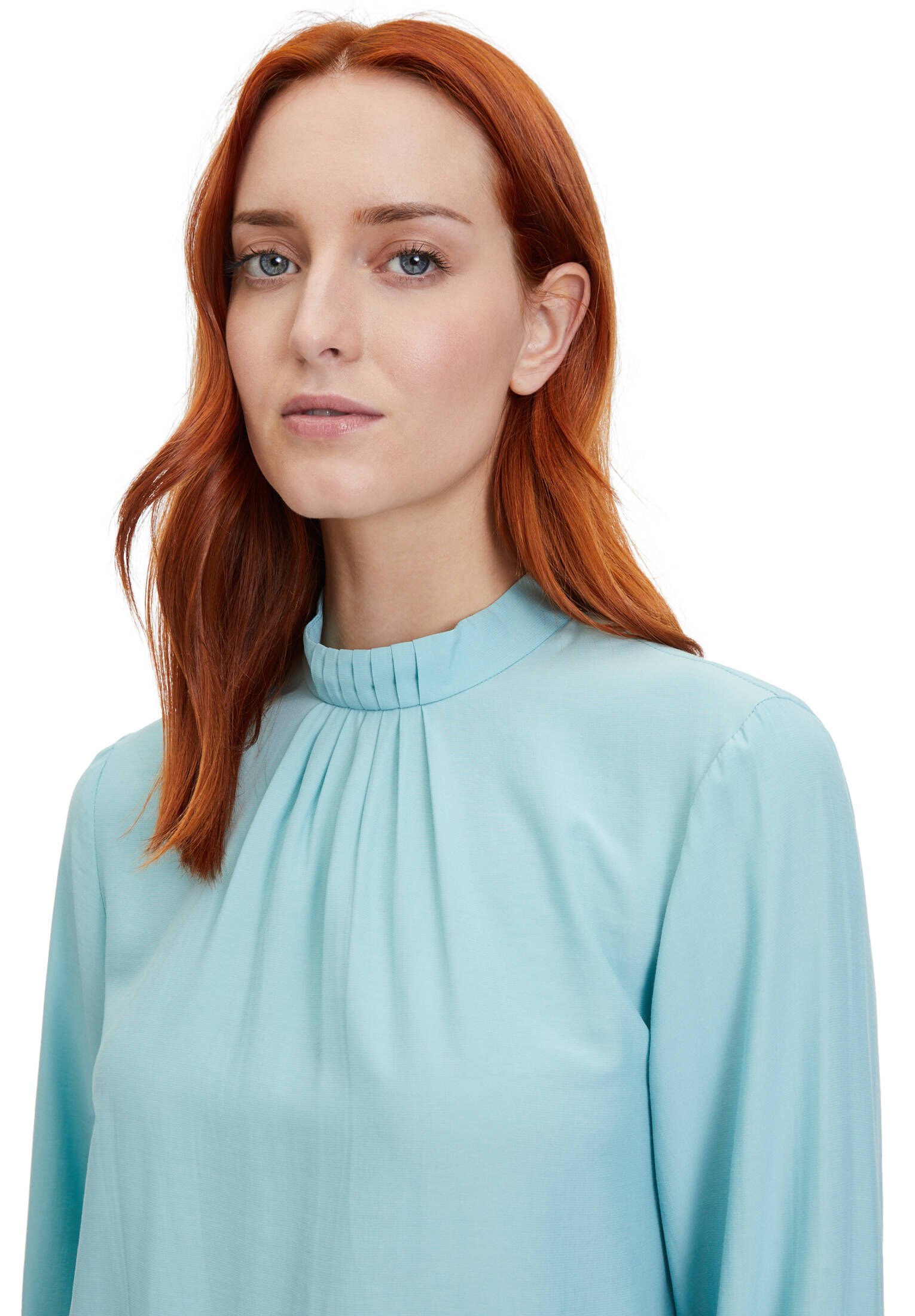 Betty & Co Damen Bluse kaufen | engelhorn