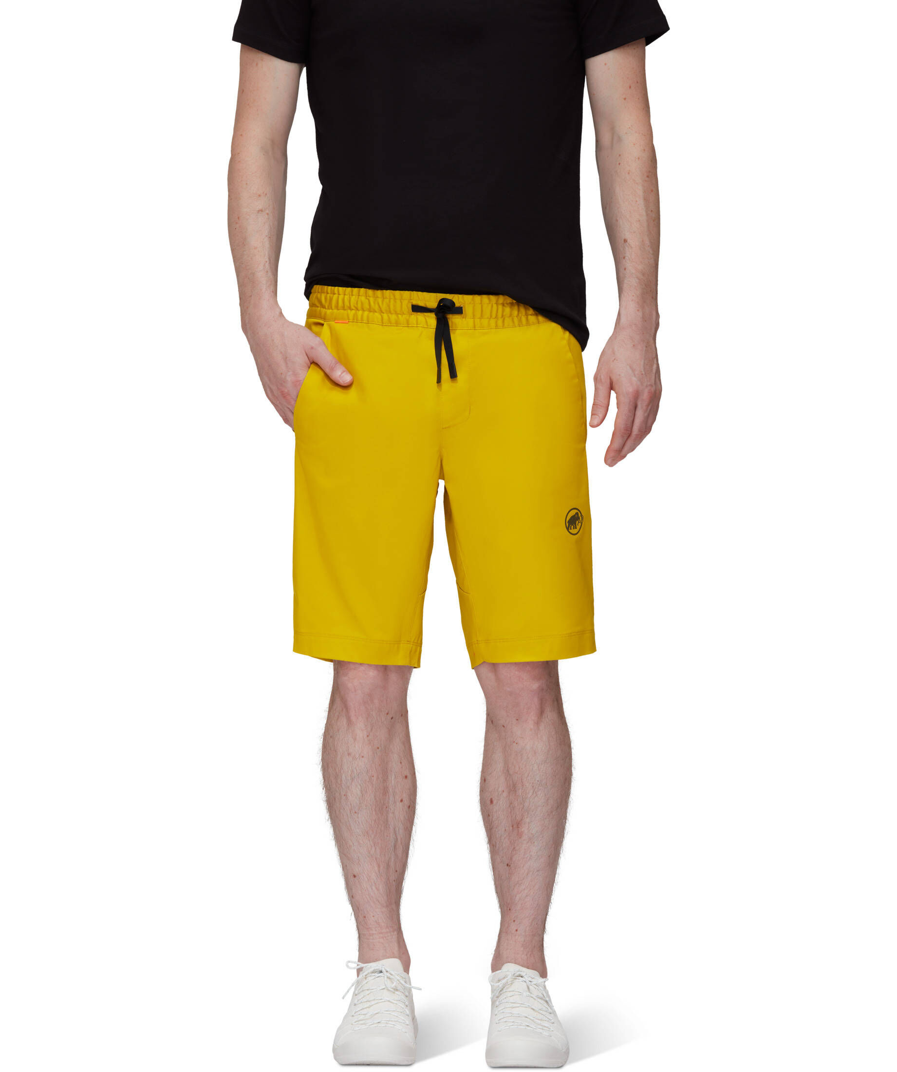 Mammut Herren Shorts "Camie" in kaufen | engelhorn