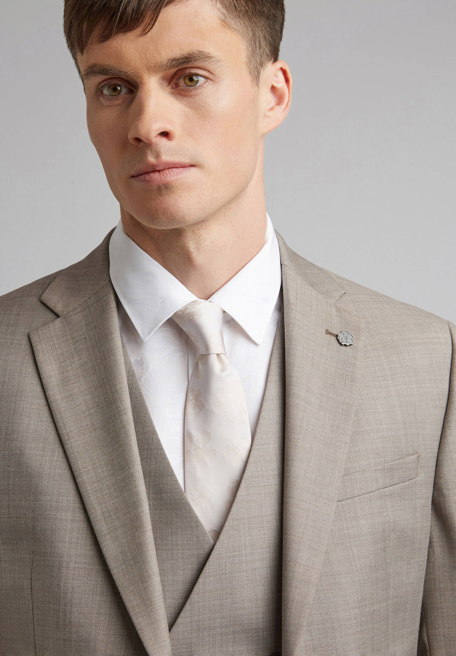 Herren Sakko