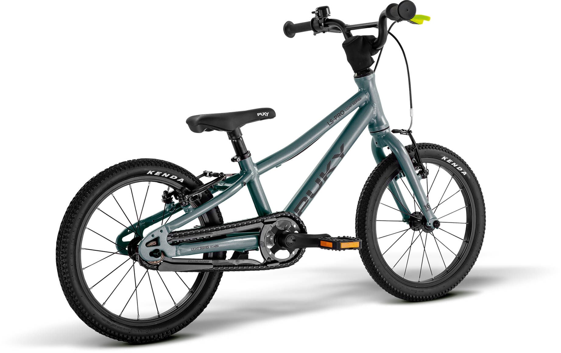 Groe Fahrrad Kinder