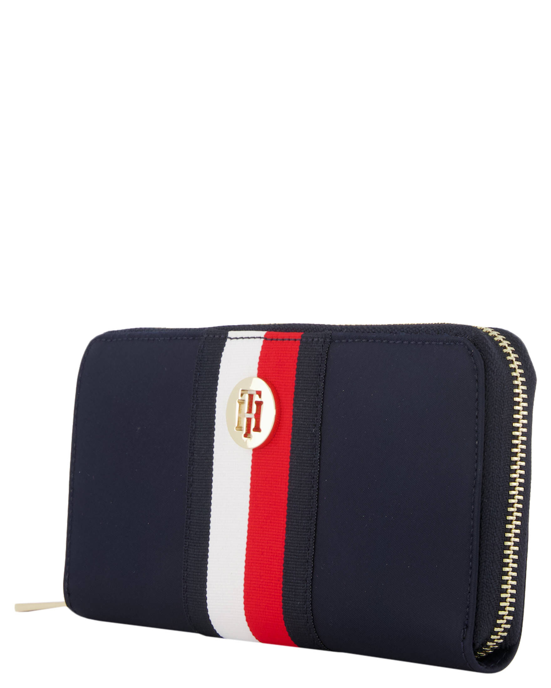 Damen Geldbeutel POPPY