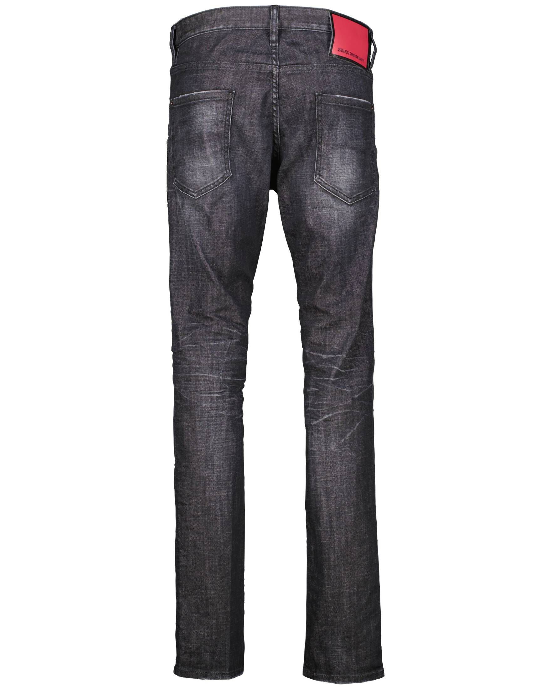 Herren Jeans COOL GUY