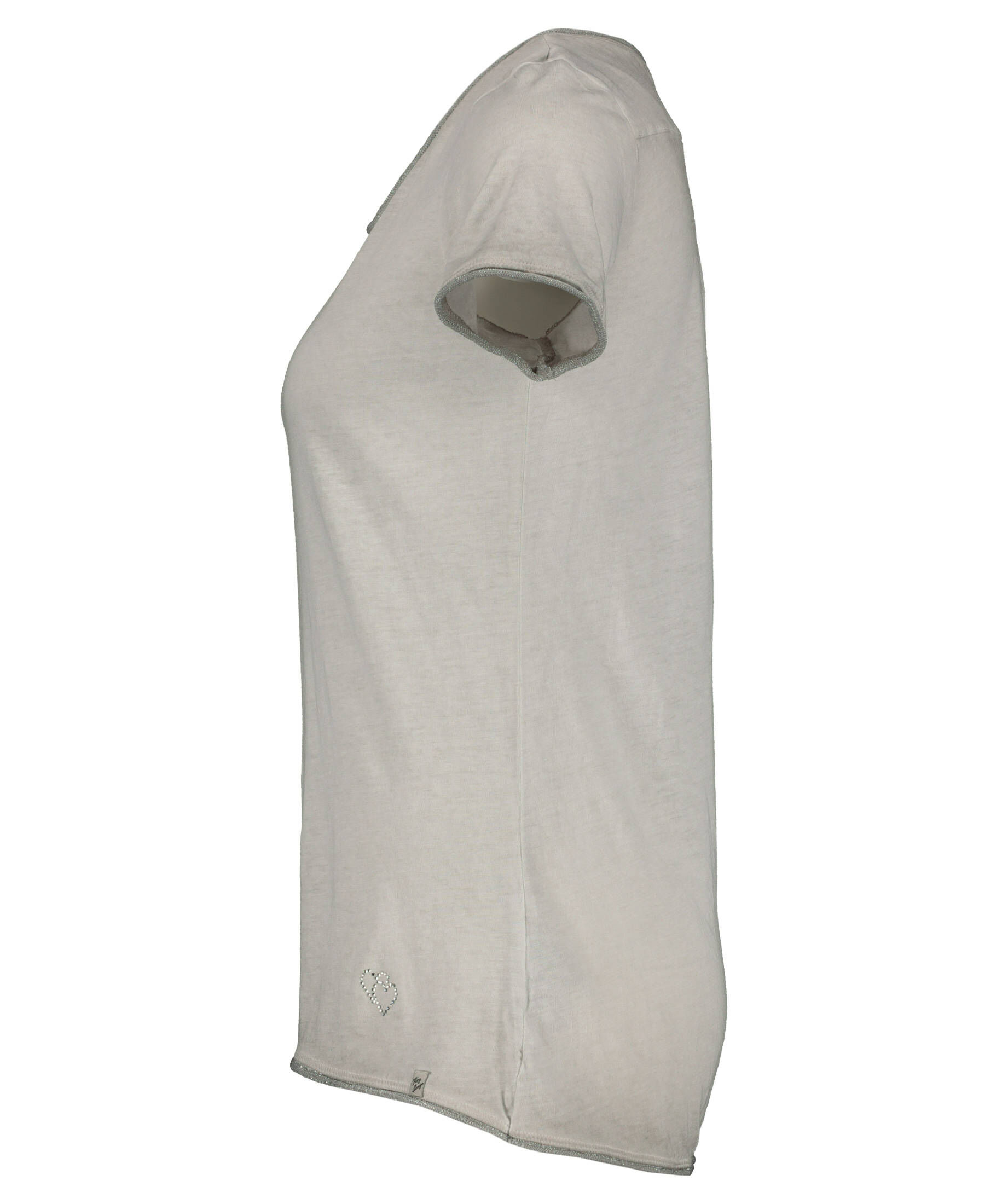 Damen T-Shirt "Base"