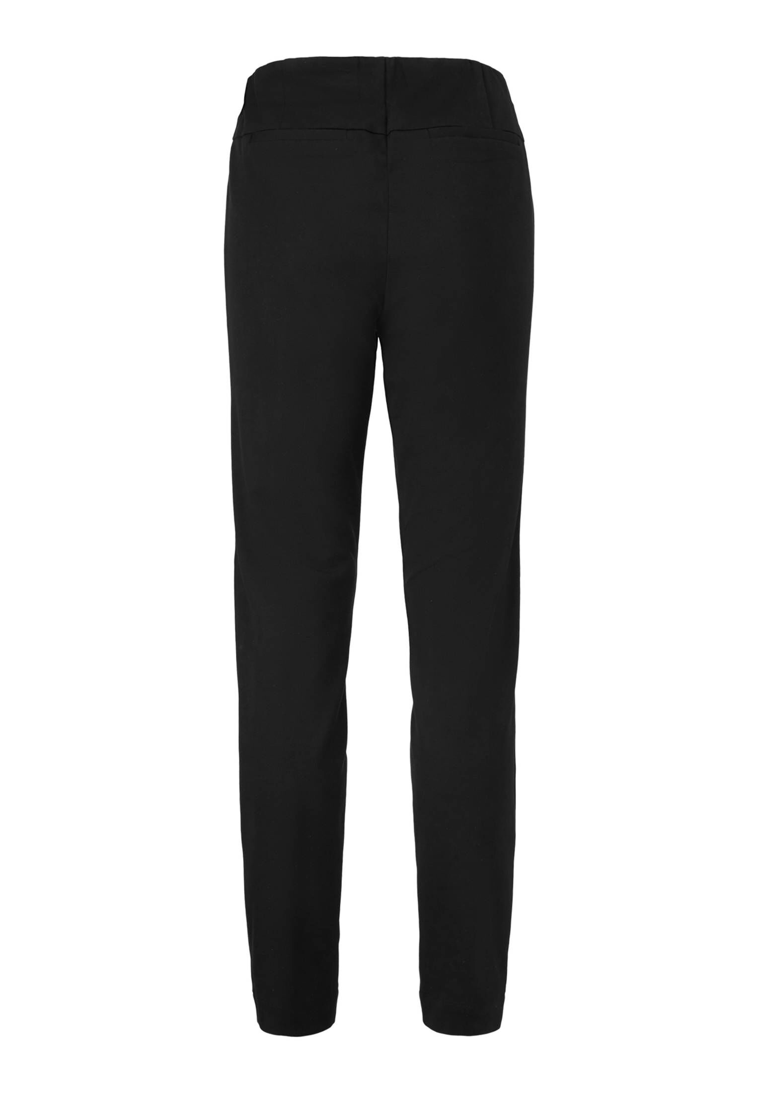 Damen Slacks Poppy Regular