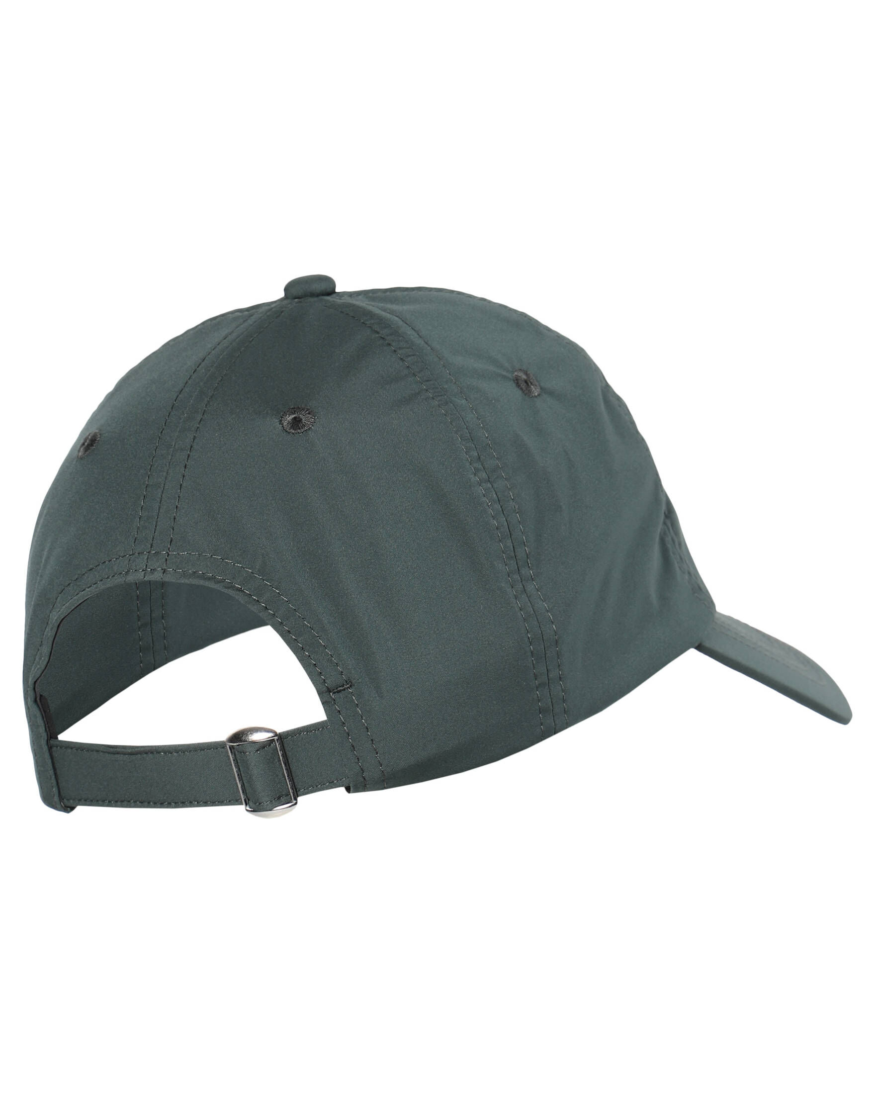 Marc O'Polo Herren Cap in grün kaufen | engelhorn