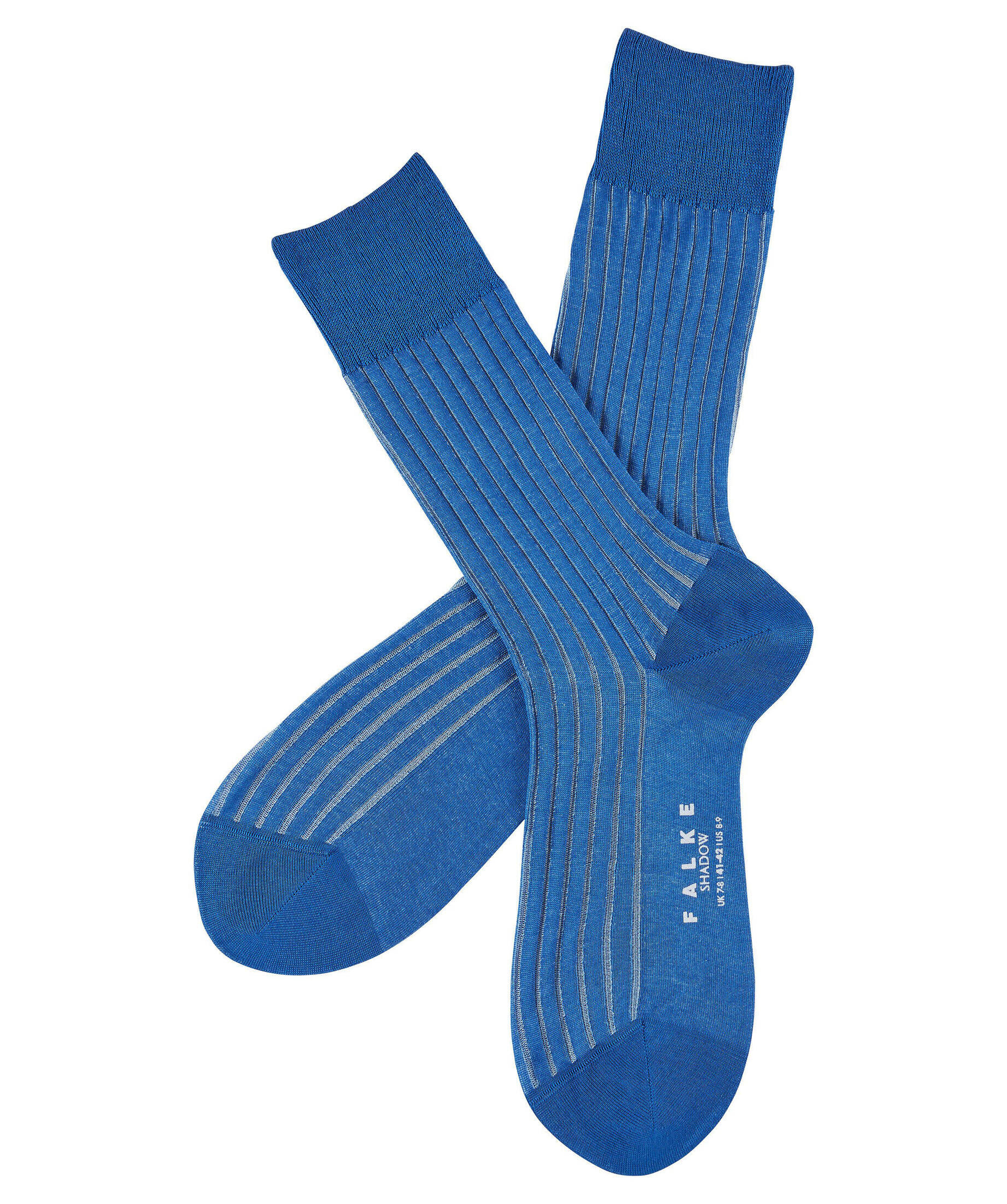 Herren Strumpf SHADOW