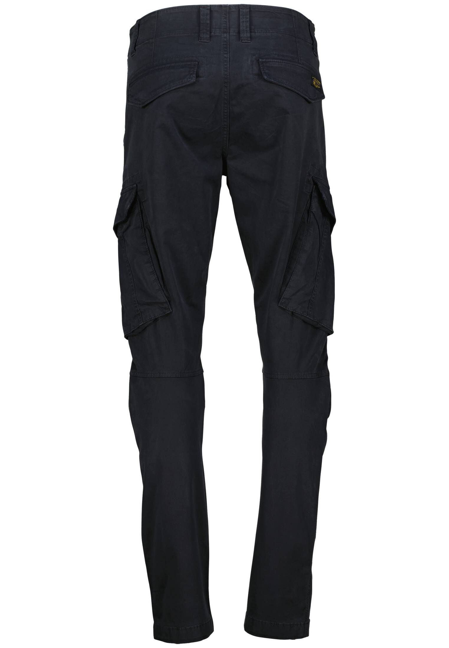 PME Legend Herren Cargohose NORDROP in blau kaufen | engelhorn