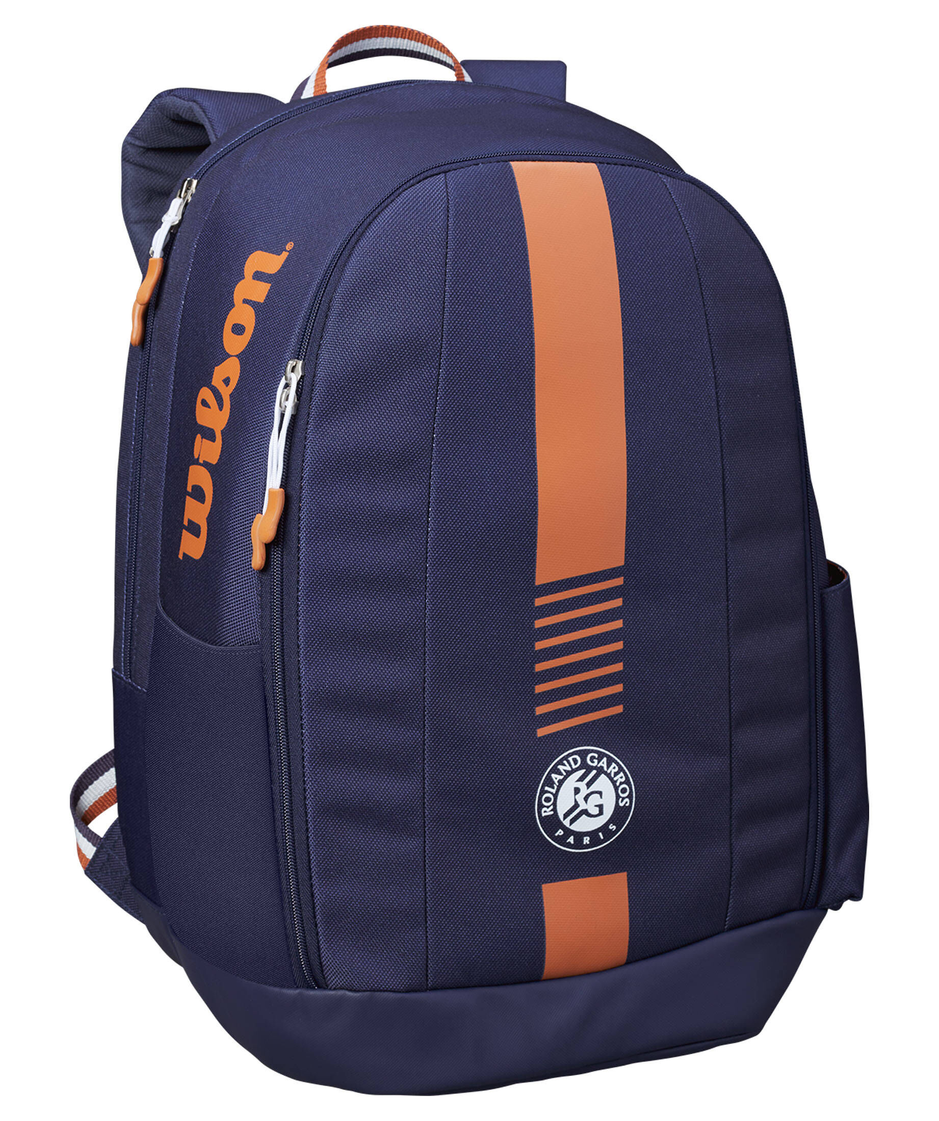 Rucksack "Roland Garros Team"