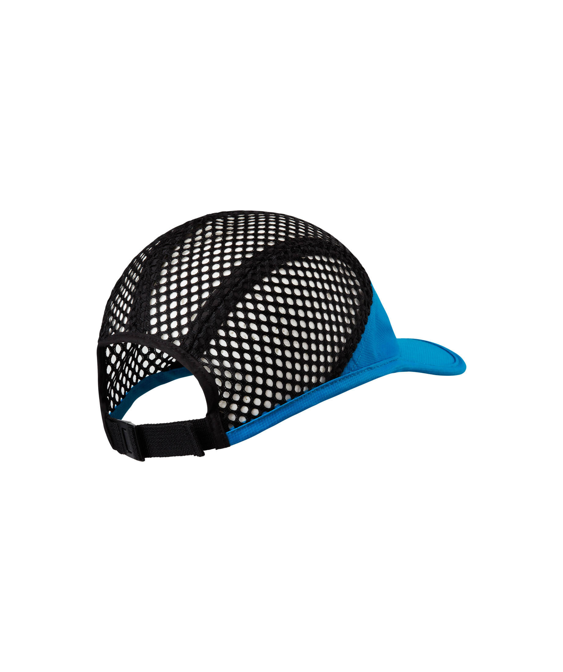 Mammut Cap Aenergy Mesh kaufen | engelhorn
