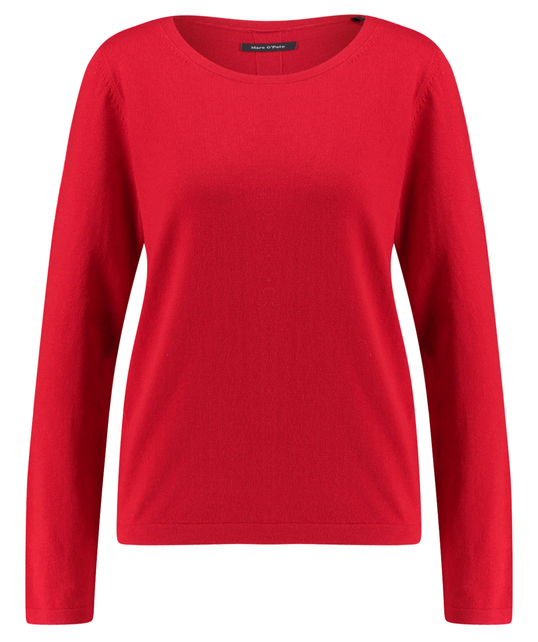 Damen Pullover