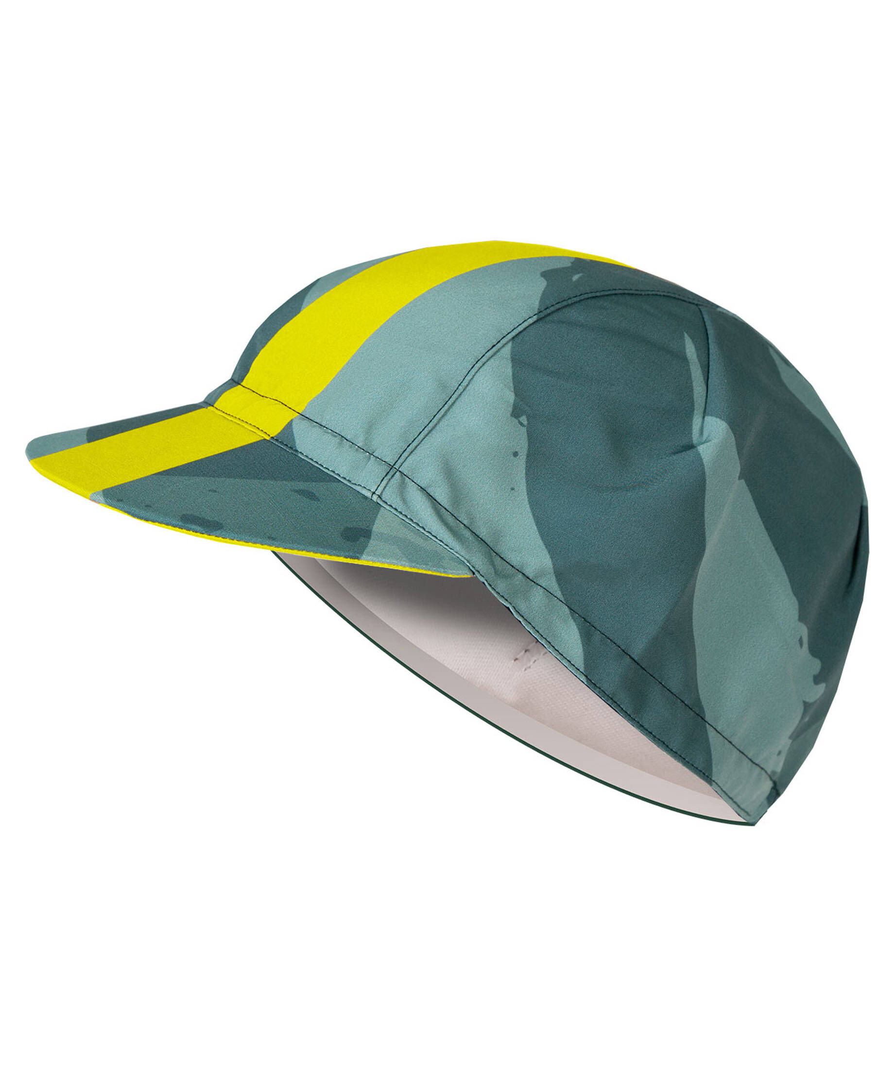 Herren Kappe "Canimal Cap"