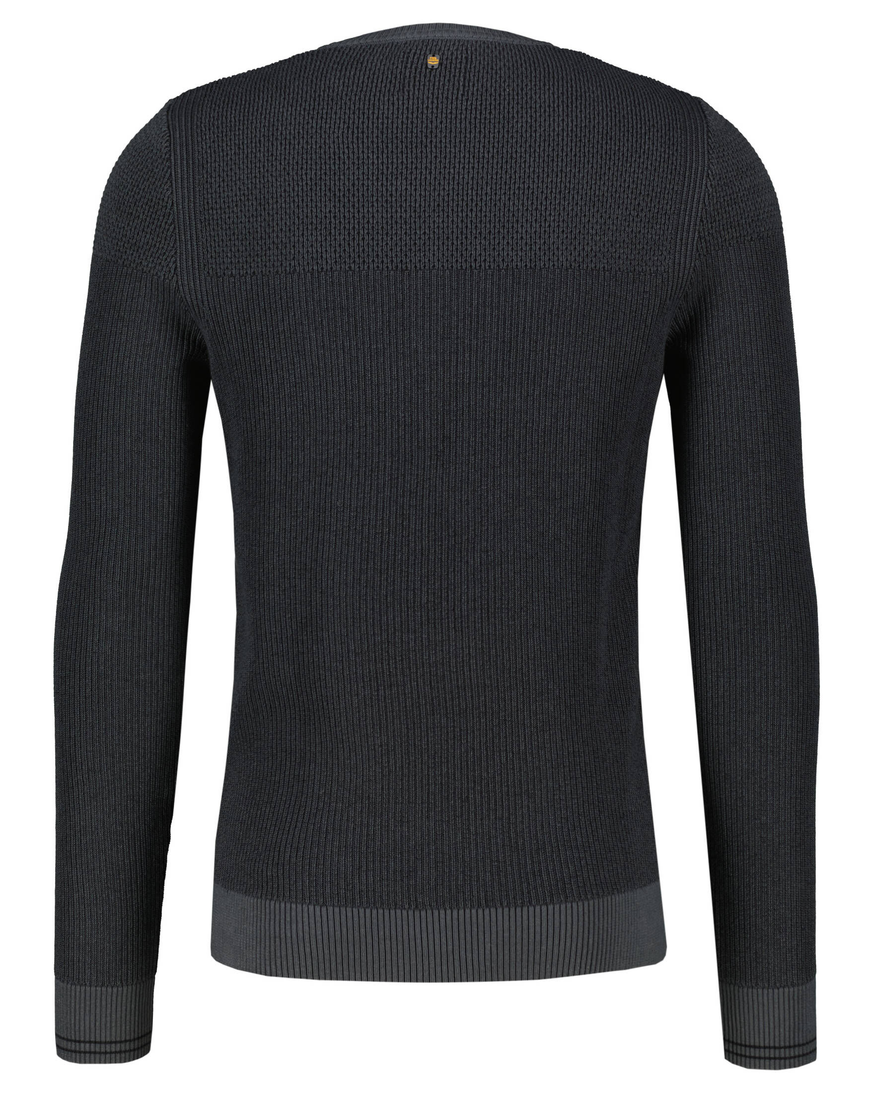 Herren Strickpullover