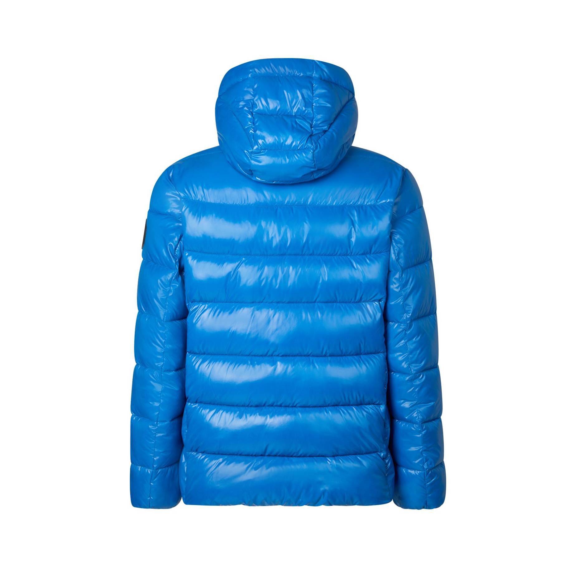 Herren Steppjacke MAXIME