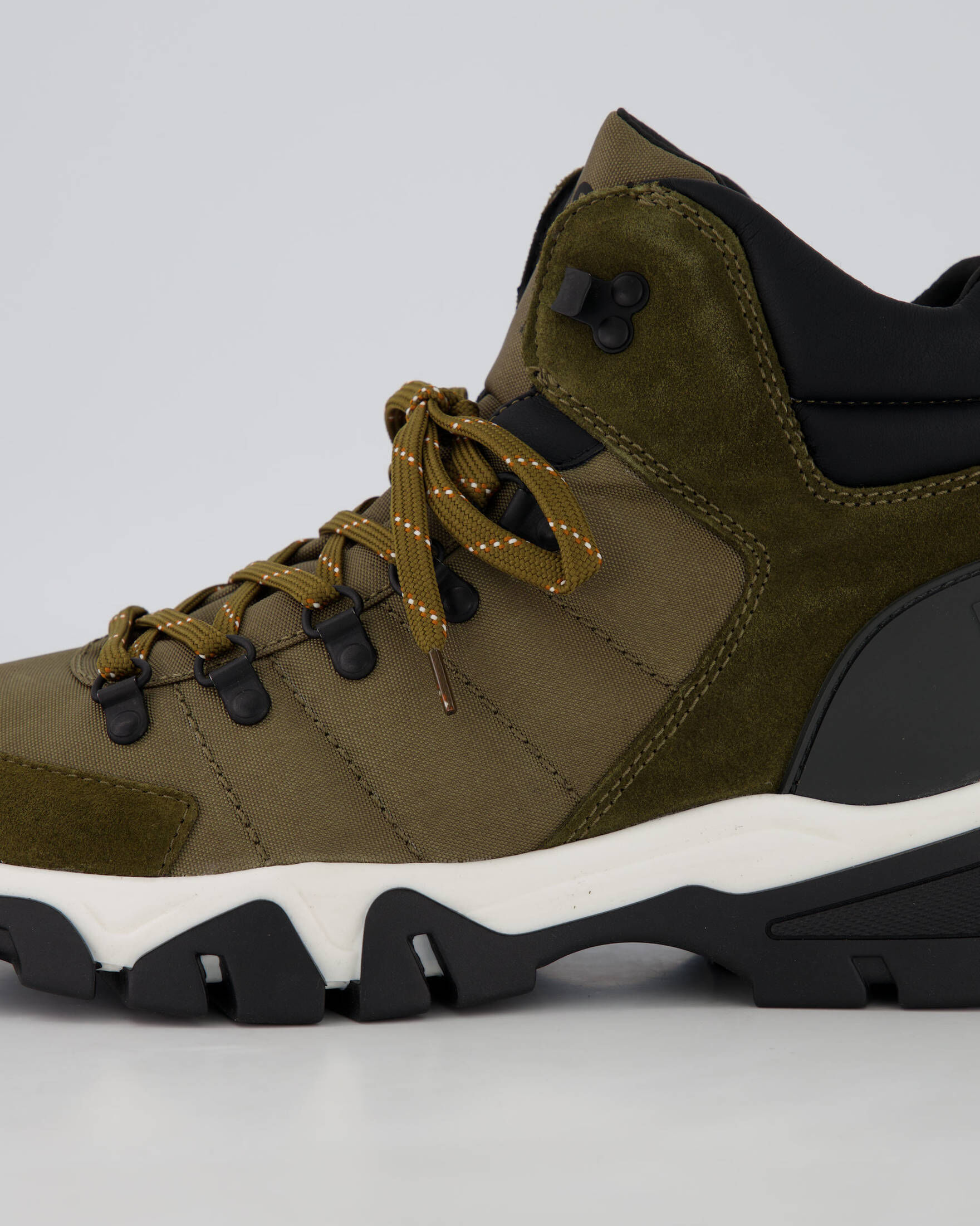 Herren Boots CHESTER