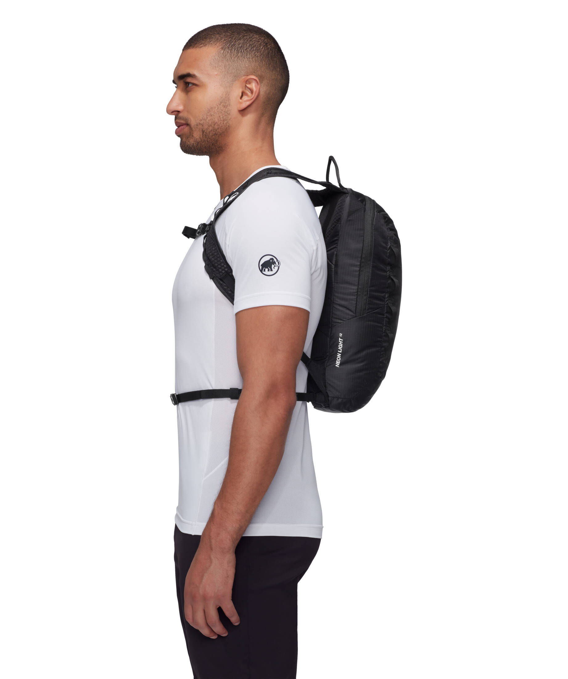 Mammut Rucksack NEON LIGHT kaufen | engelhorn