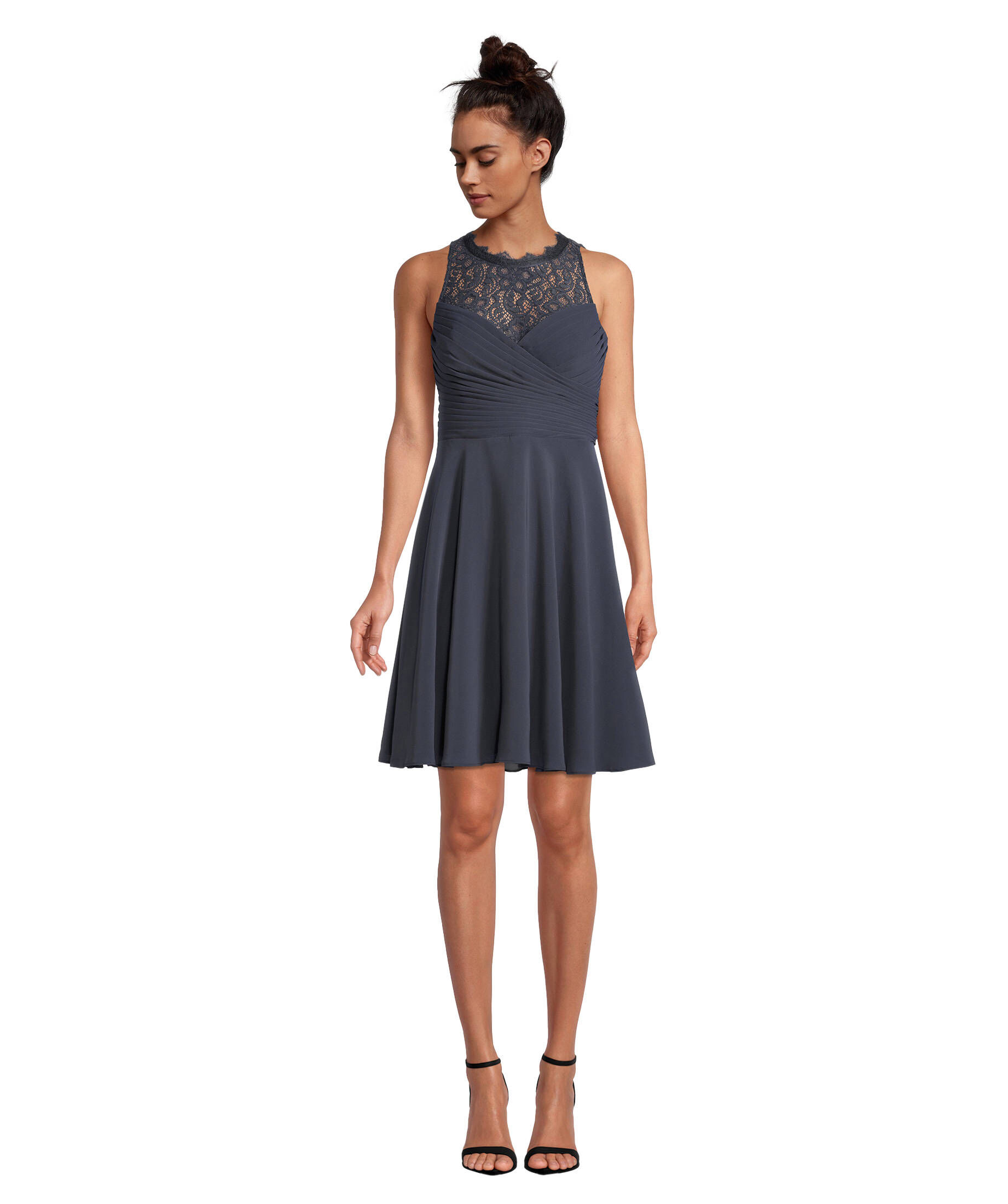 VM Vera Mont Damen Cocktailkleid kaufen | engelhorn