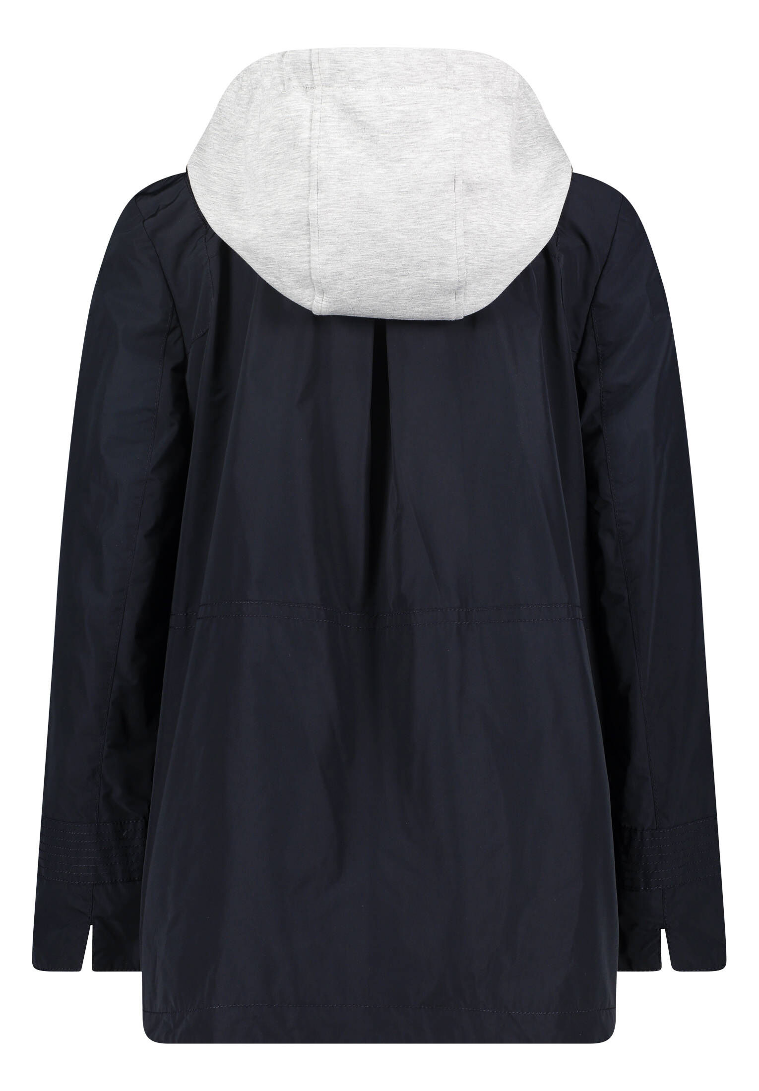 Damen Sommerjacke mit Westenteil