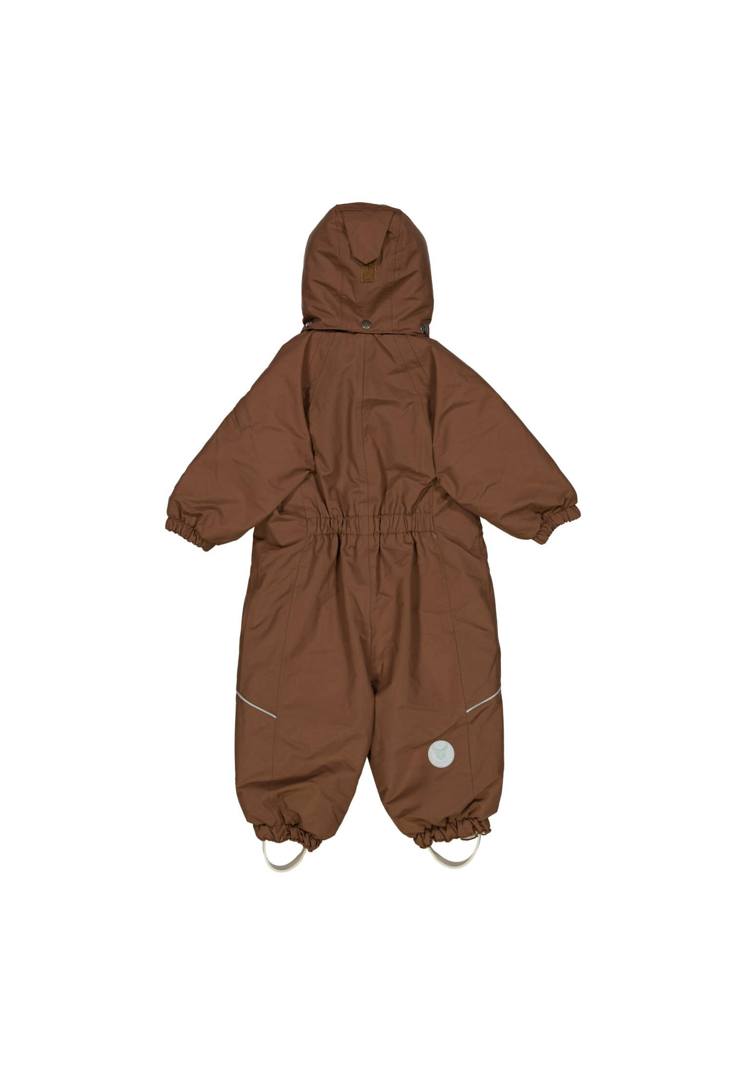 Kinder Schneeanzug Nickie Tech