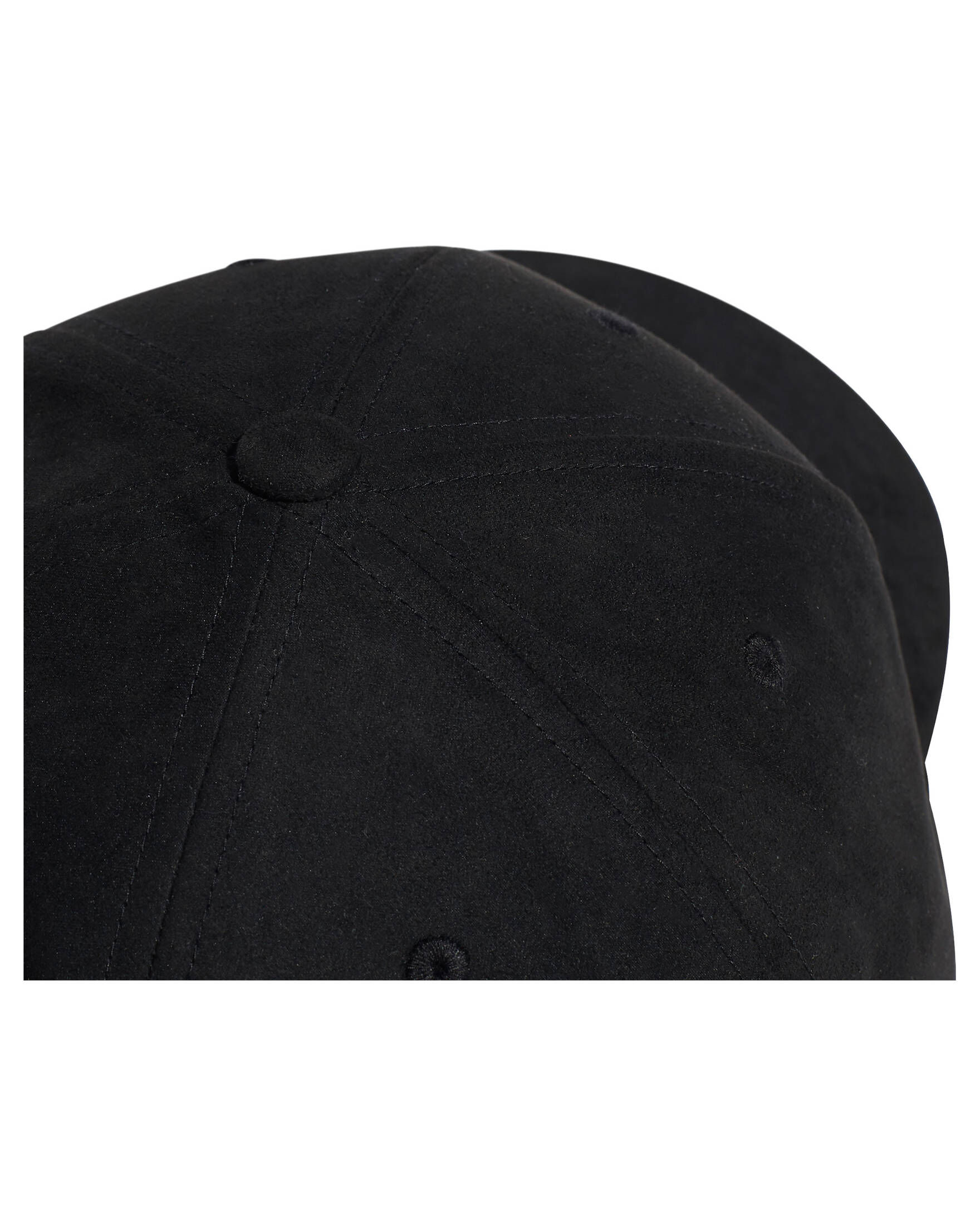 Damen und Herren Baseball-Cap "Stan Smith"