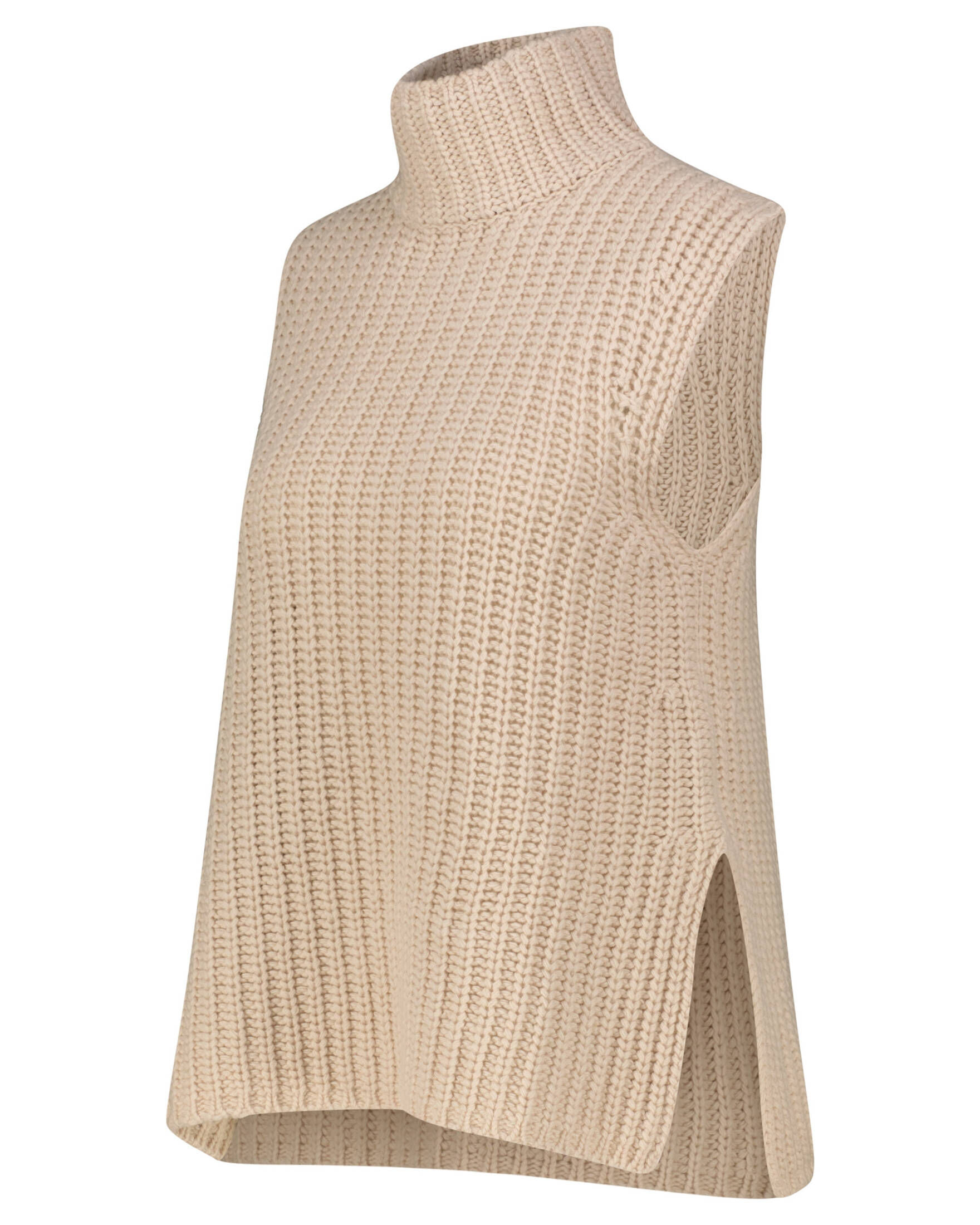 Damen Pullunder TOANO