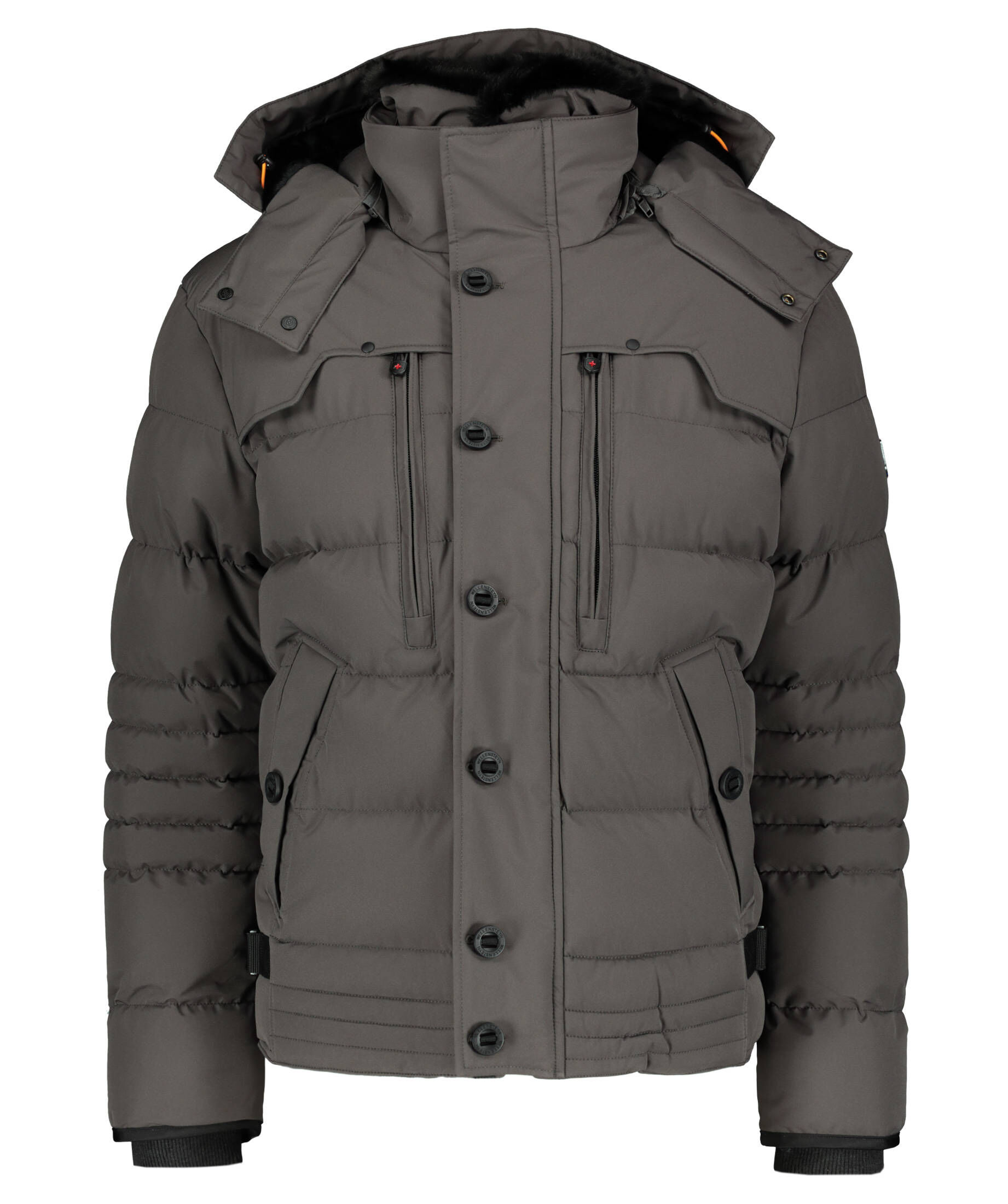 Wellensteyn Herren Jacke STARSTREAM kaufen | engelhorn