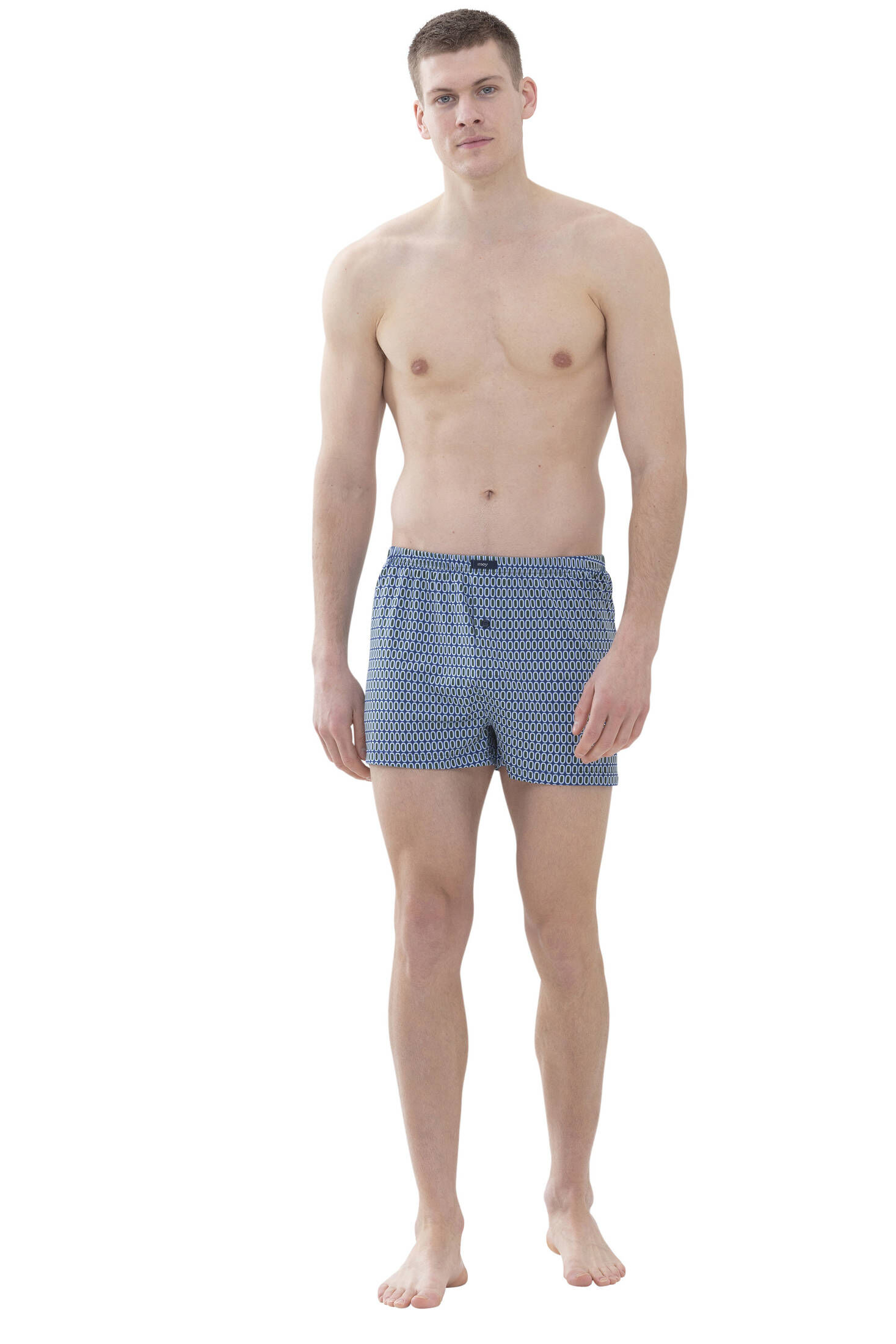 mey Herren Boxershorts kaufen | engelhorn