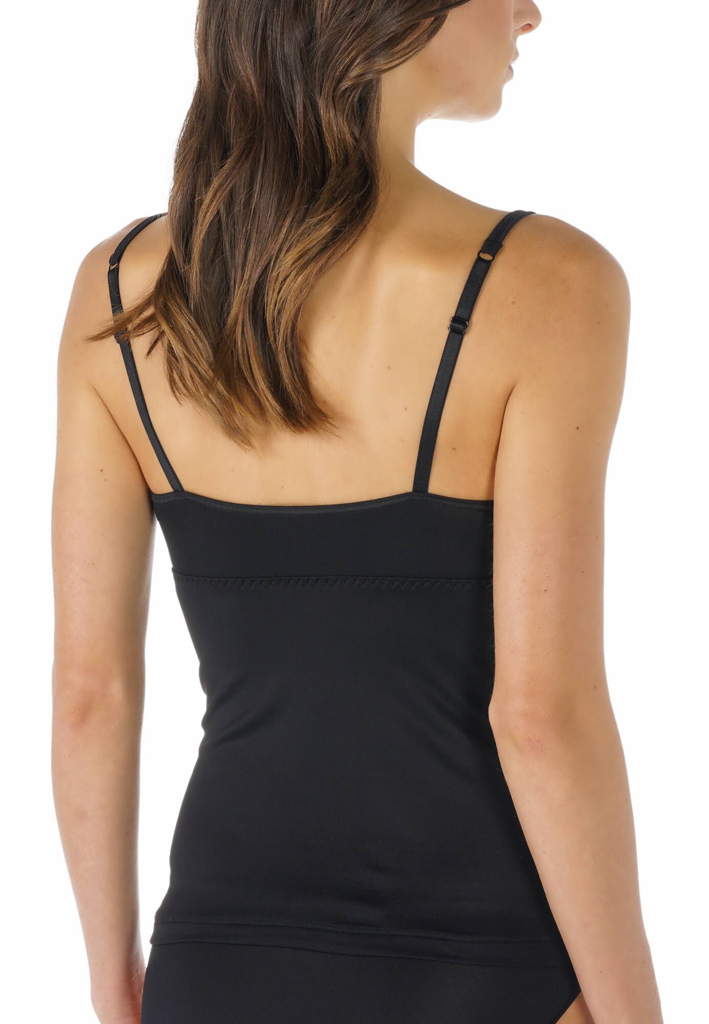 mey Damen Body in weiß kaufen | engelhorn