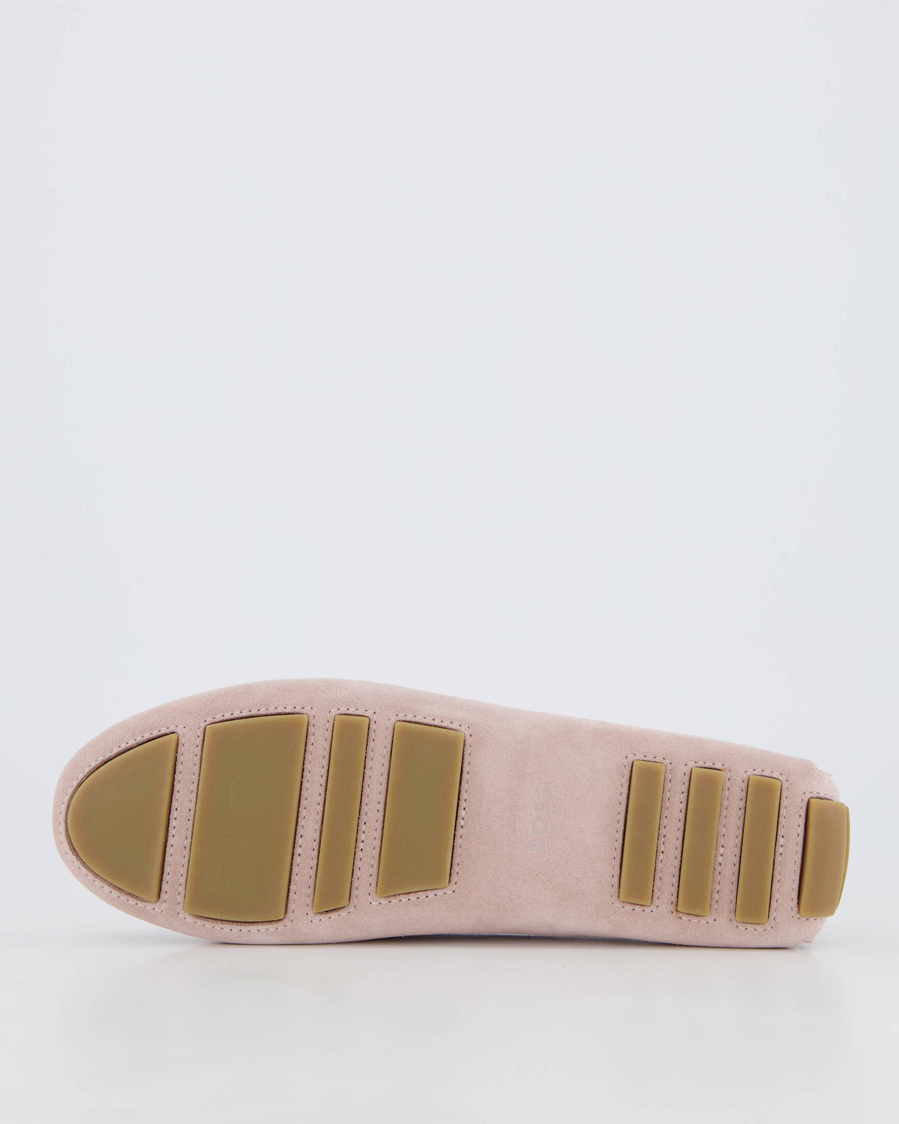 Damen Mokassins EVE DRIVER-S