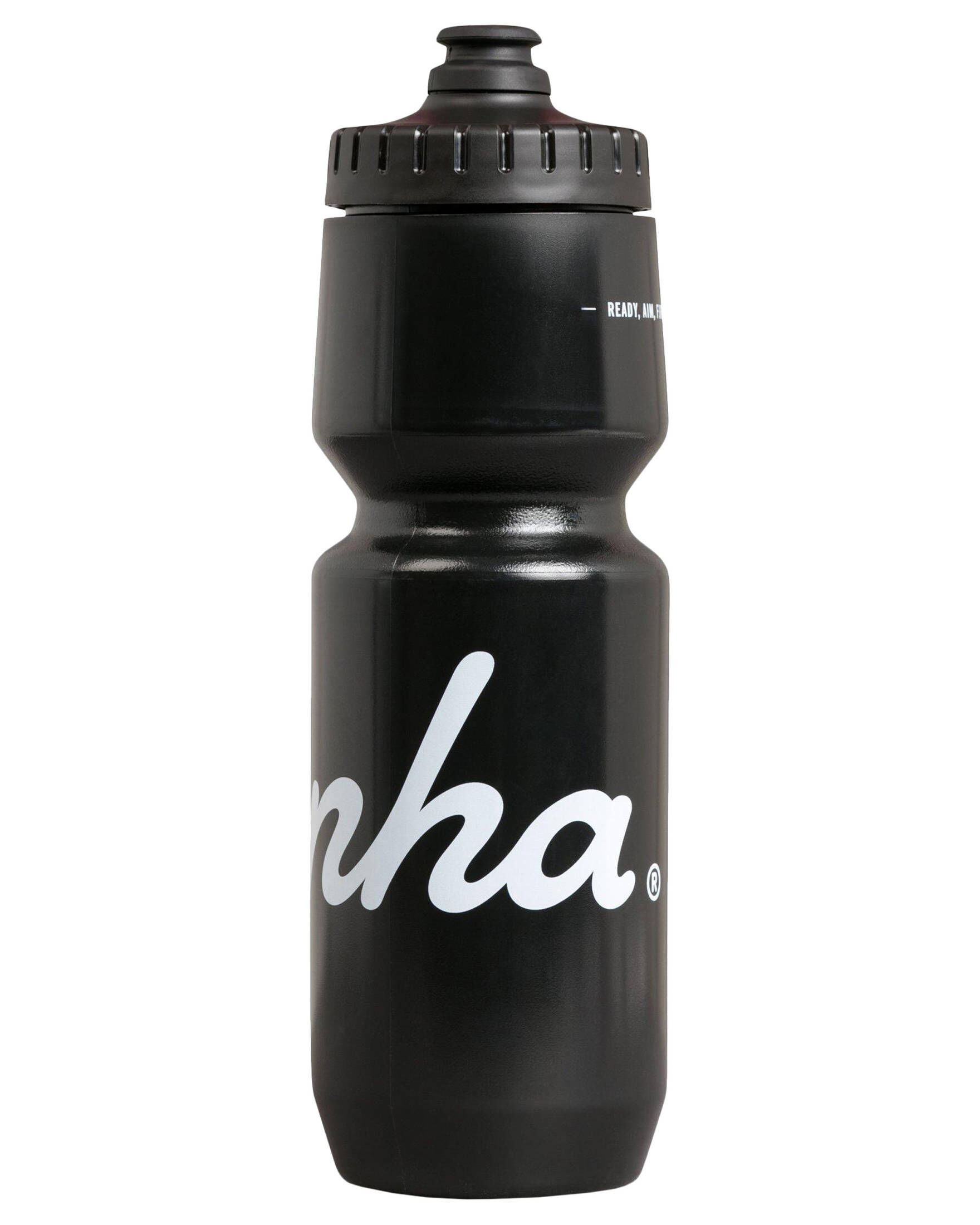 Trinkflasche RAPHA BIDON - LARGE 750 ML
