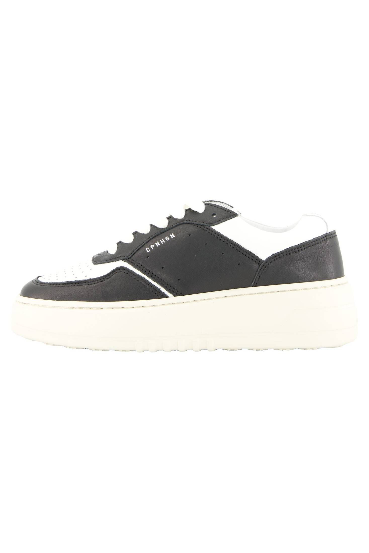 Damen Sneaker CPH1