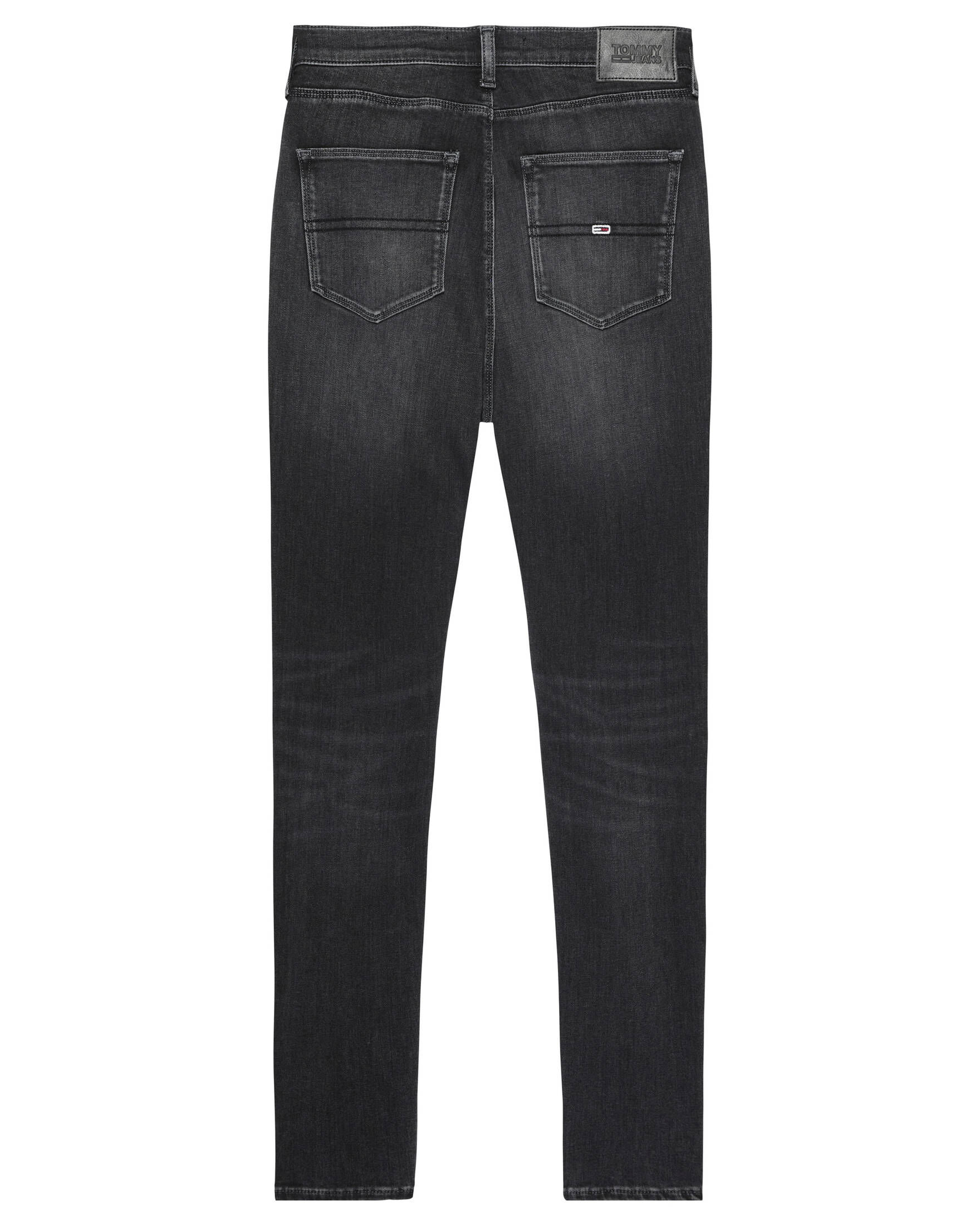 Damen Jeans SYLVIA Skinny Fit