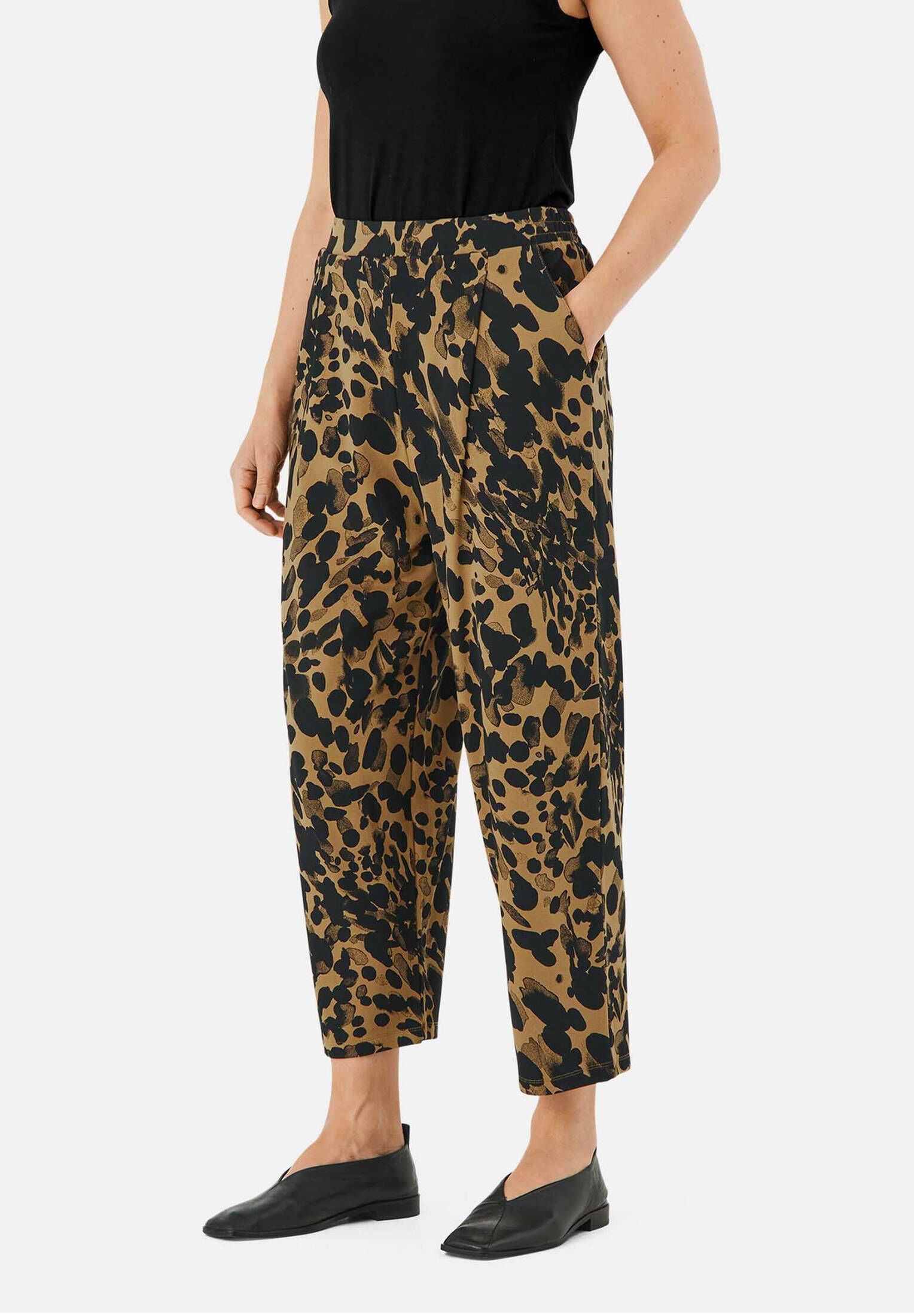 Damen Sweathose MaPenelope