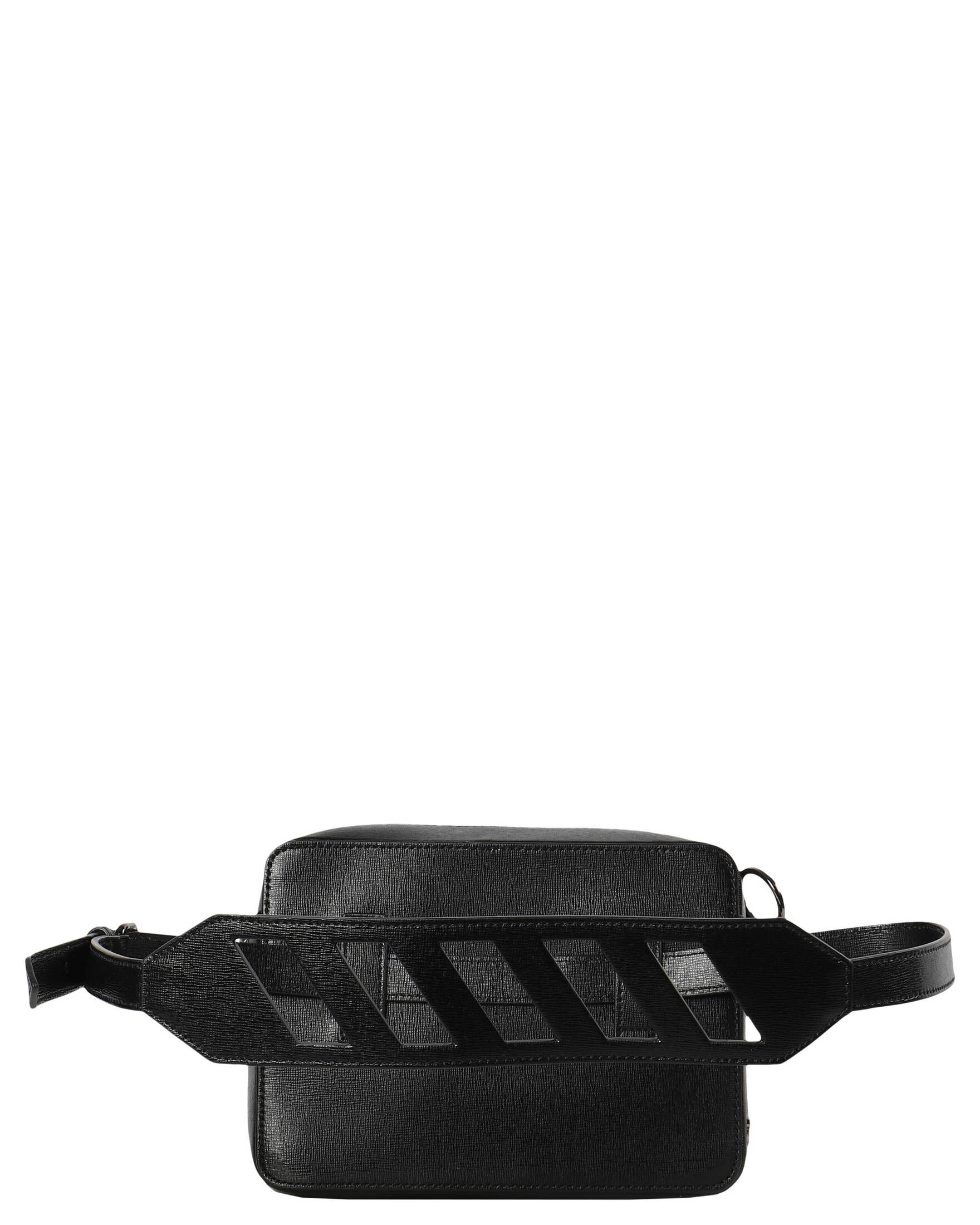 Umhängetasche CAMERABAG