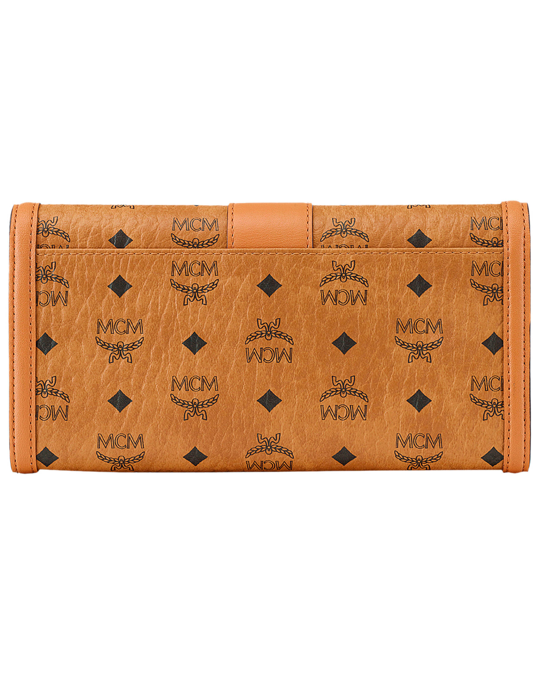 Damen Brieftasche LARGE TRACY