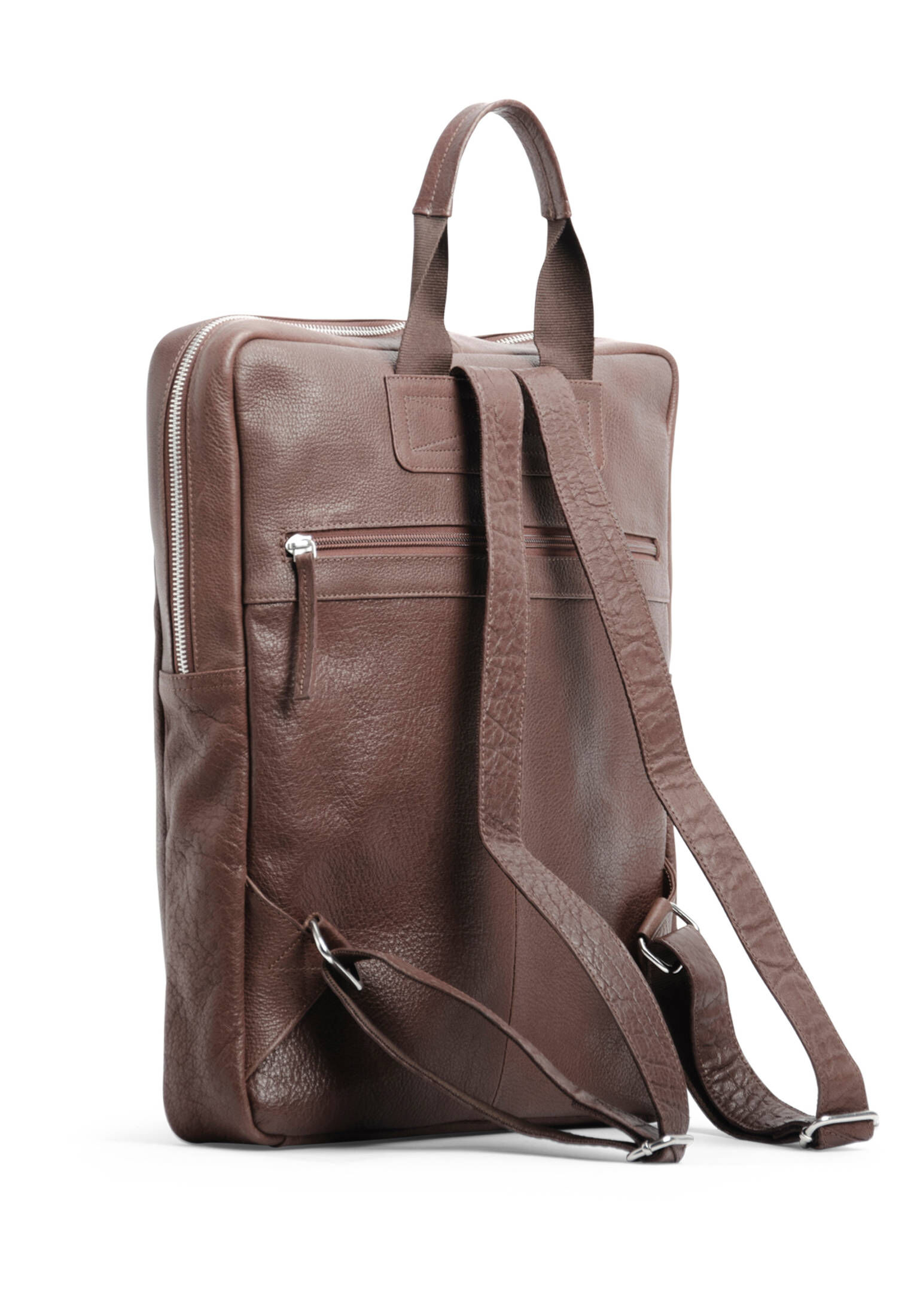 still nordic Herren Rucksack stillPhillip Backpack in braun kaufen ...