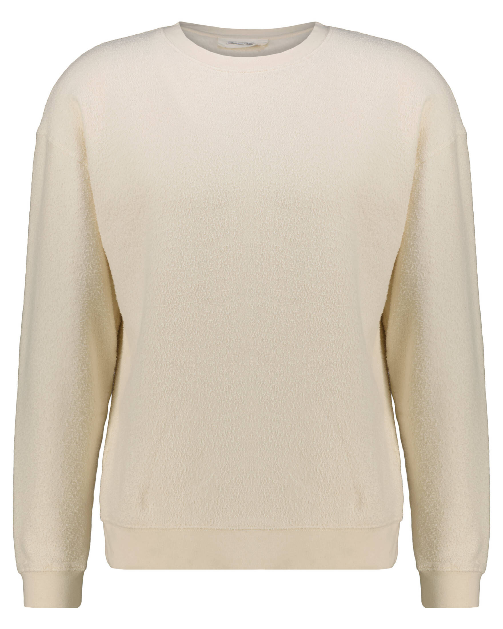 Herren Sweatshirt BOBYPARK