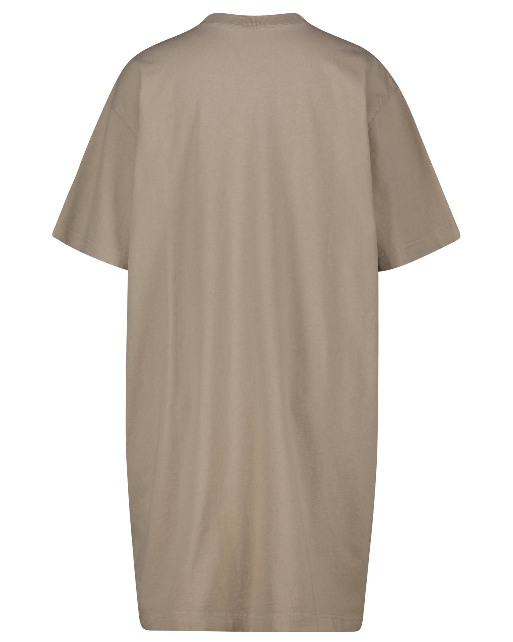 Damen Jerseykleid ERIN STAMP