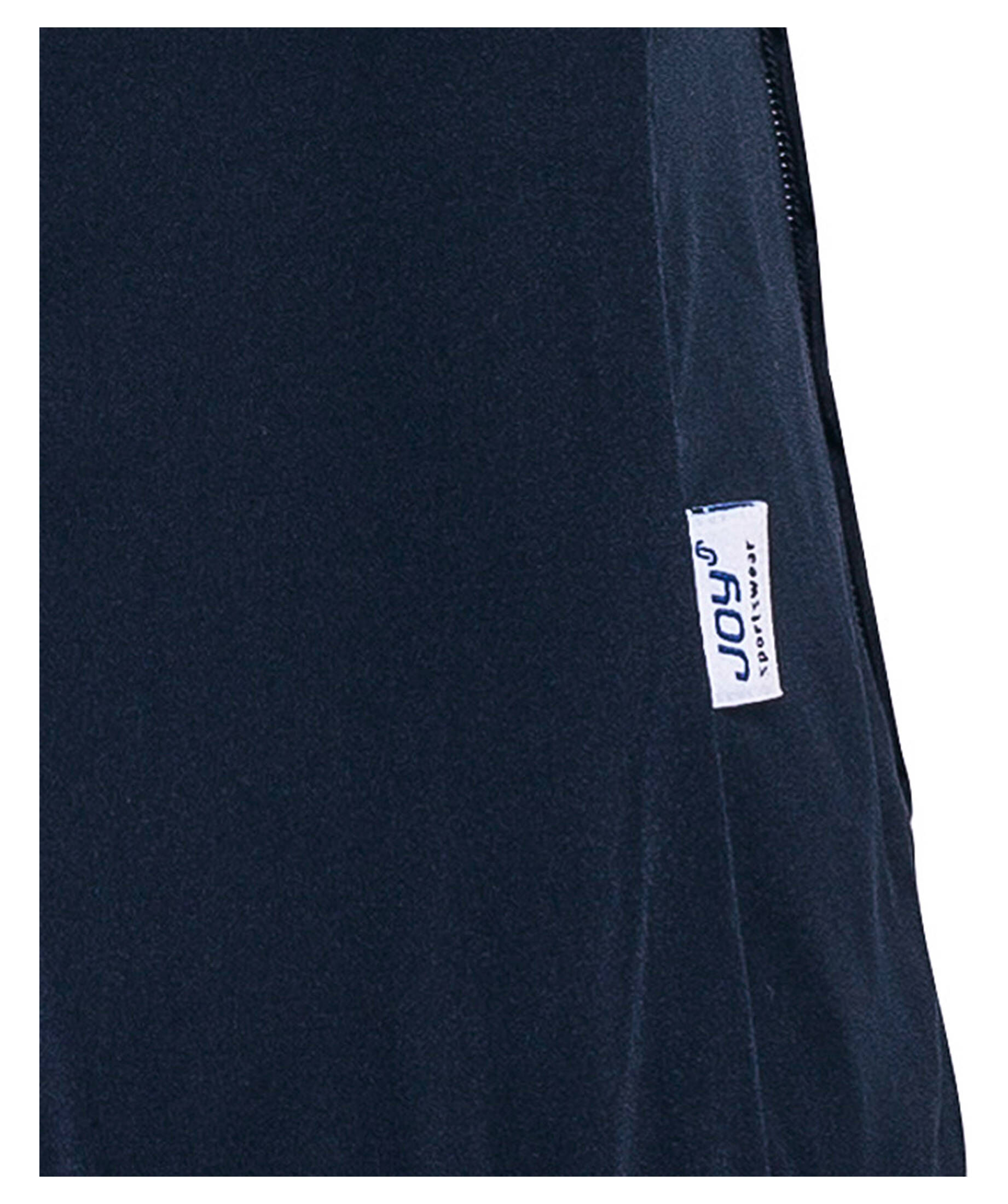 Fleeceweste Damen Joy Sportswear Funktionsweste Weste KLARISSA ...