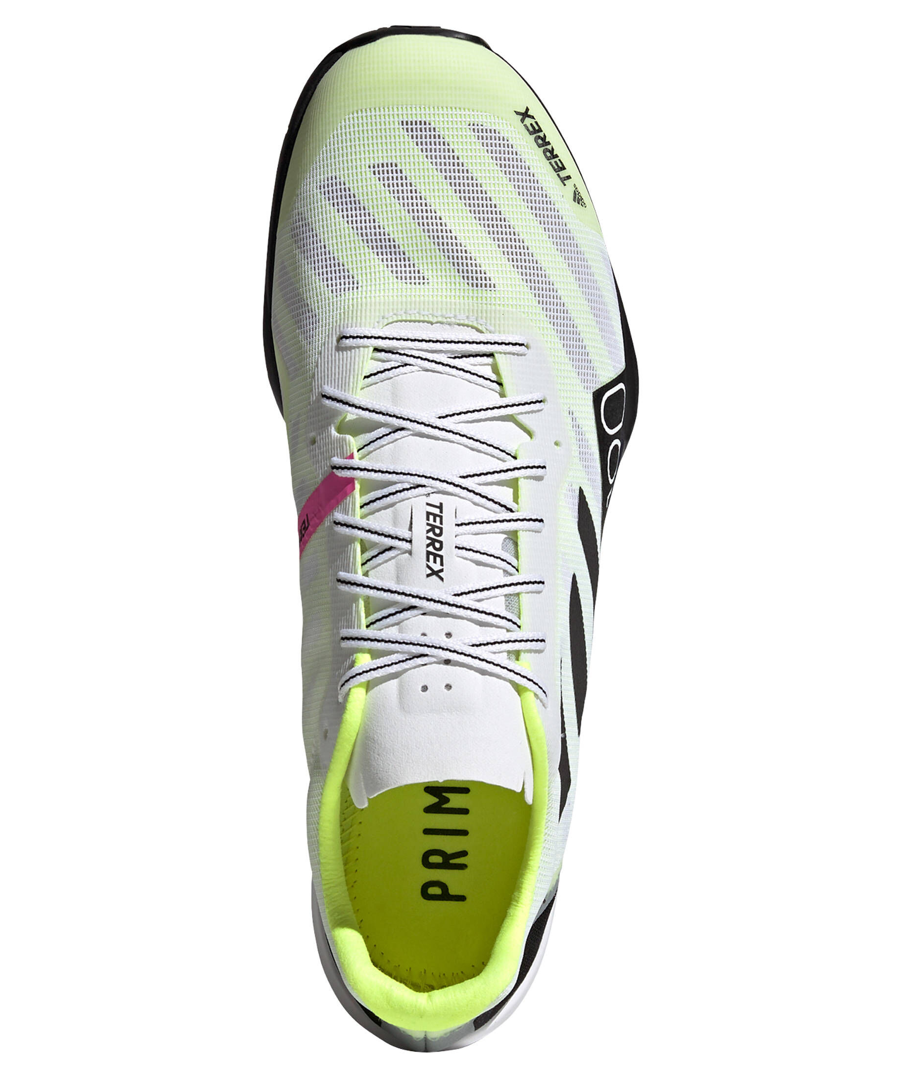 Herren Laufschuhe "Speed Pro"