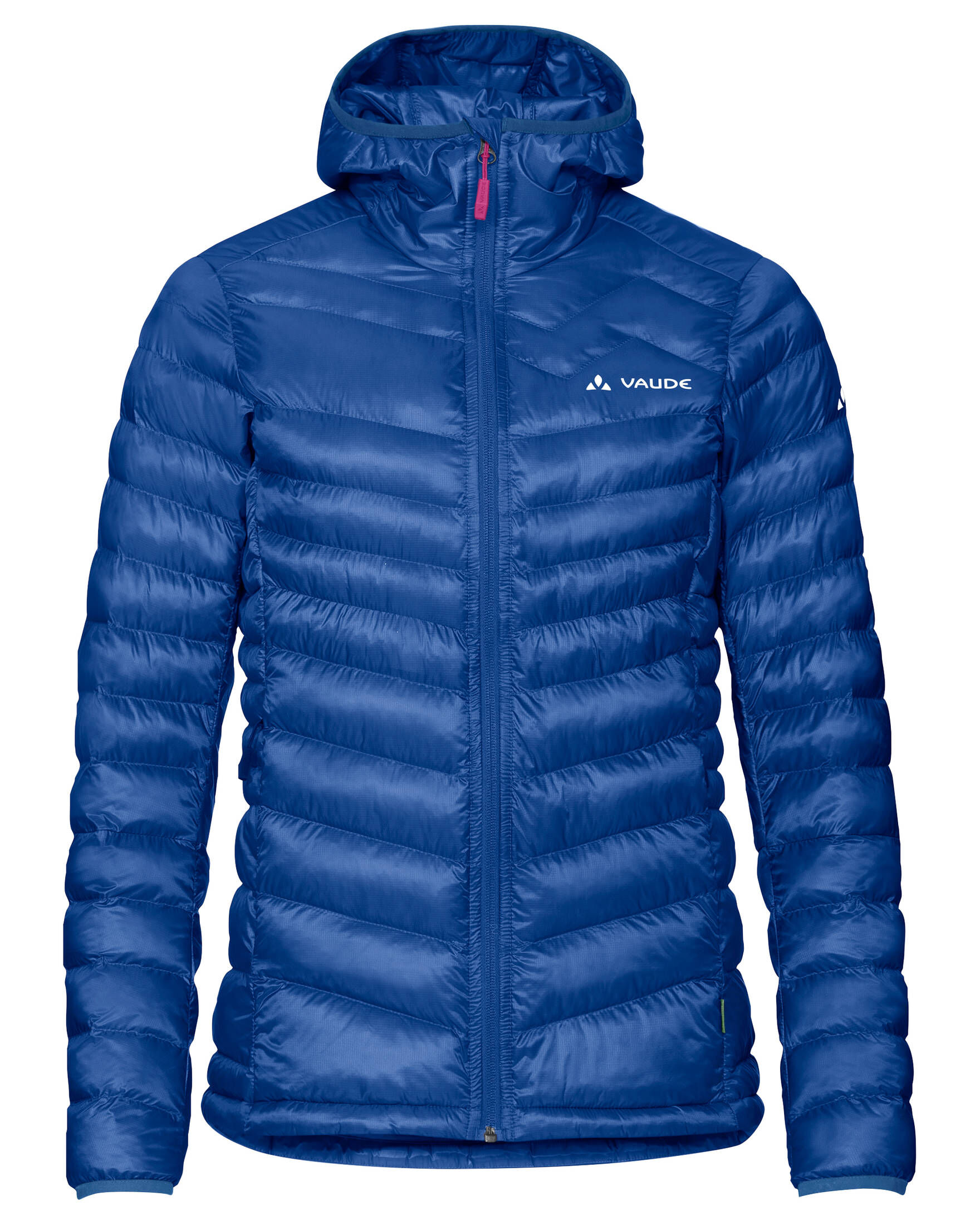 VAUDE Damen Jacke Women's Batura Hooded Insulation Jacket kaufen ...