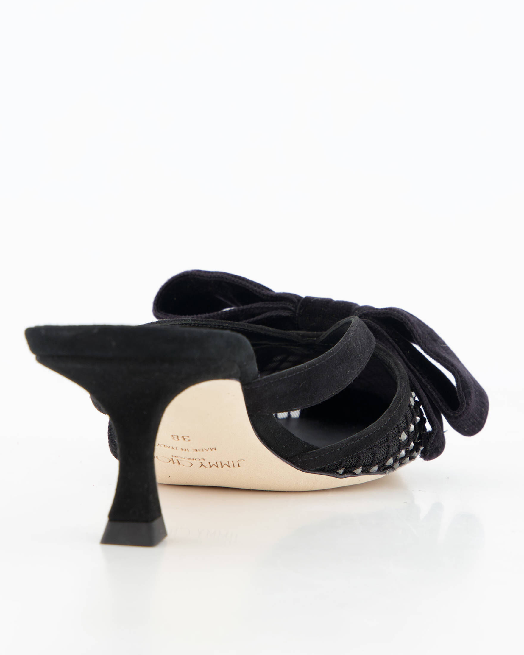 Damen Pantoletten FLACA MULES 50