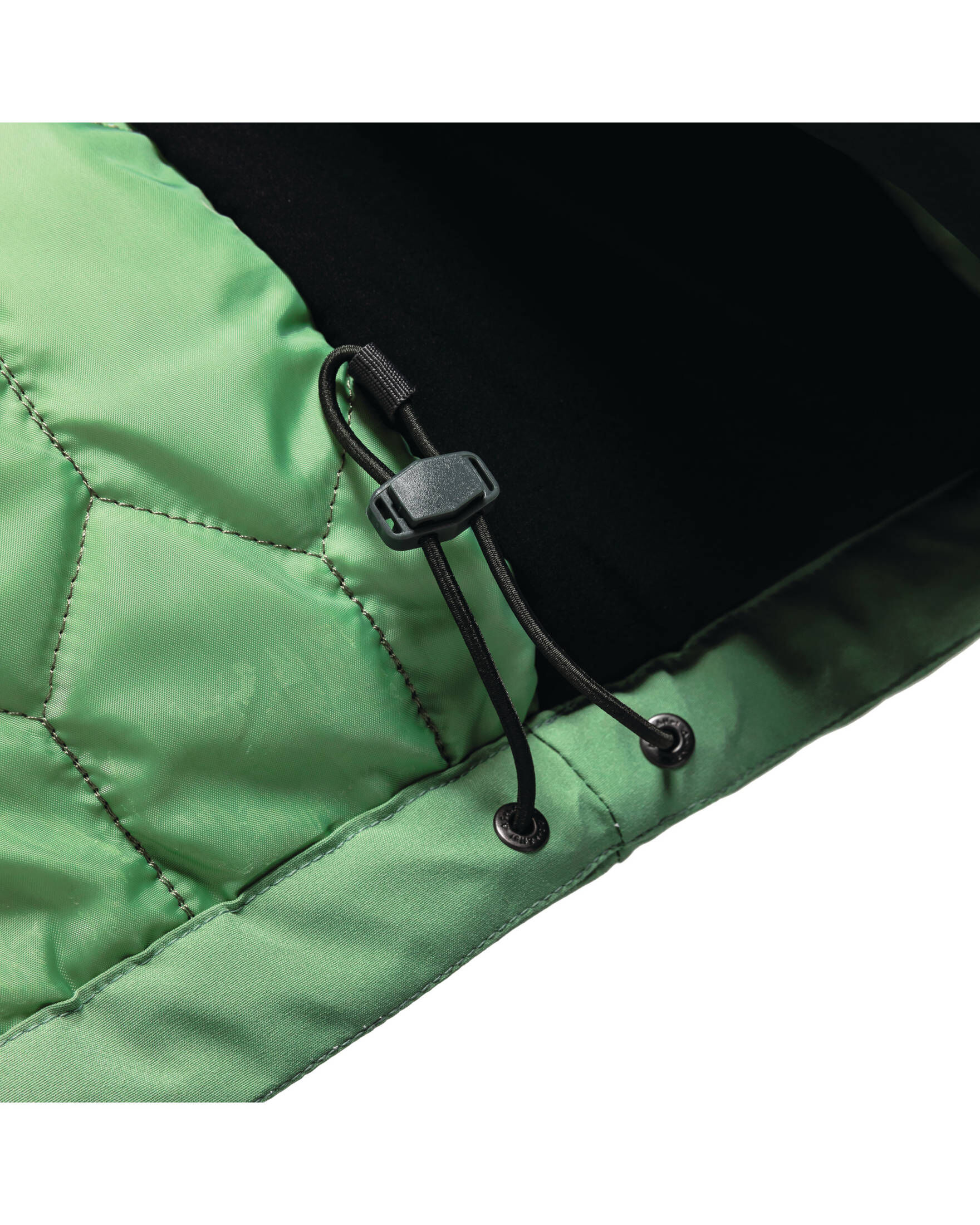 Damen Jacken Ins. Jacket Bastianisee L