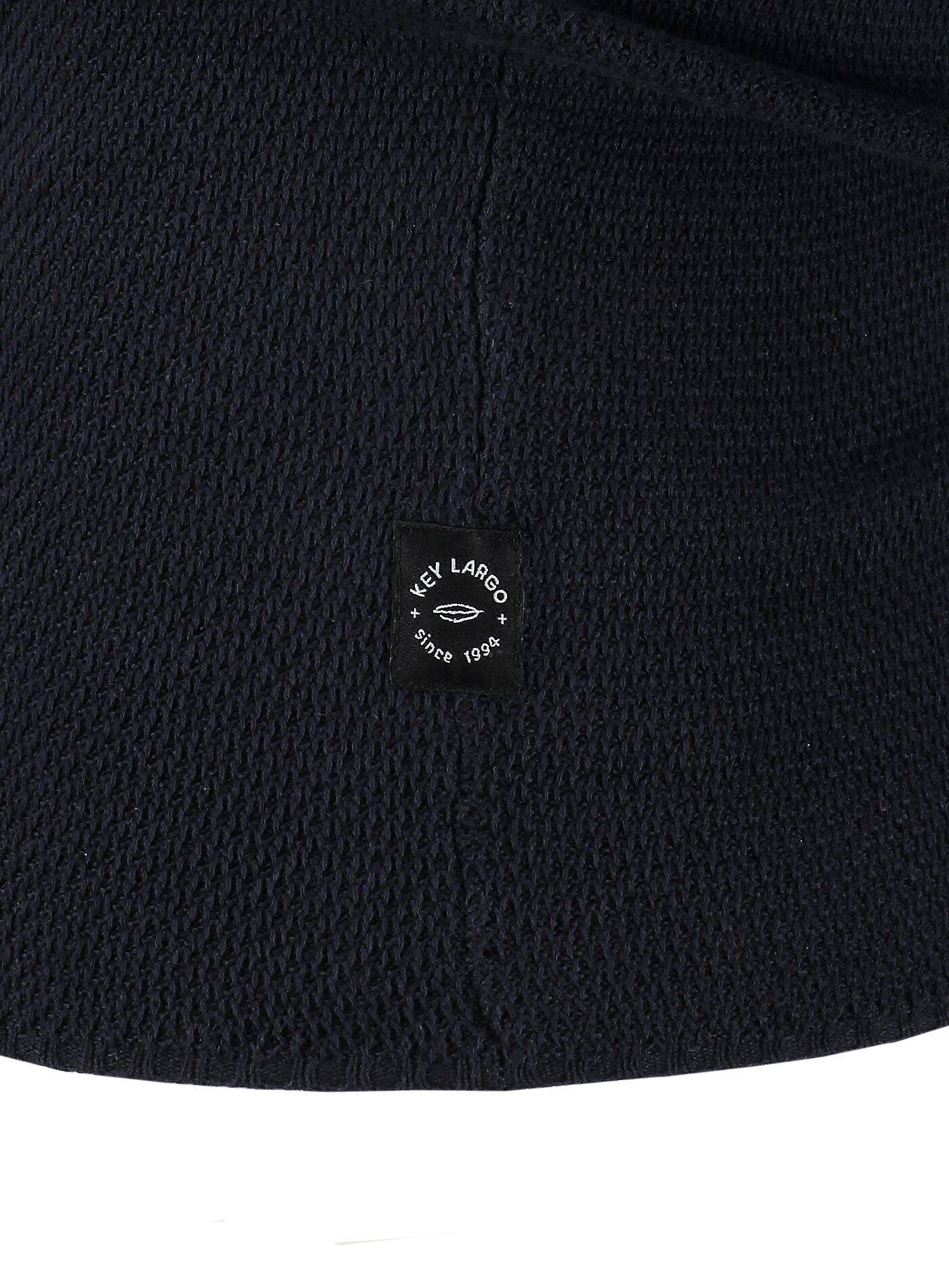 Herren Pullover BOOKING