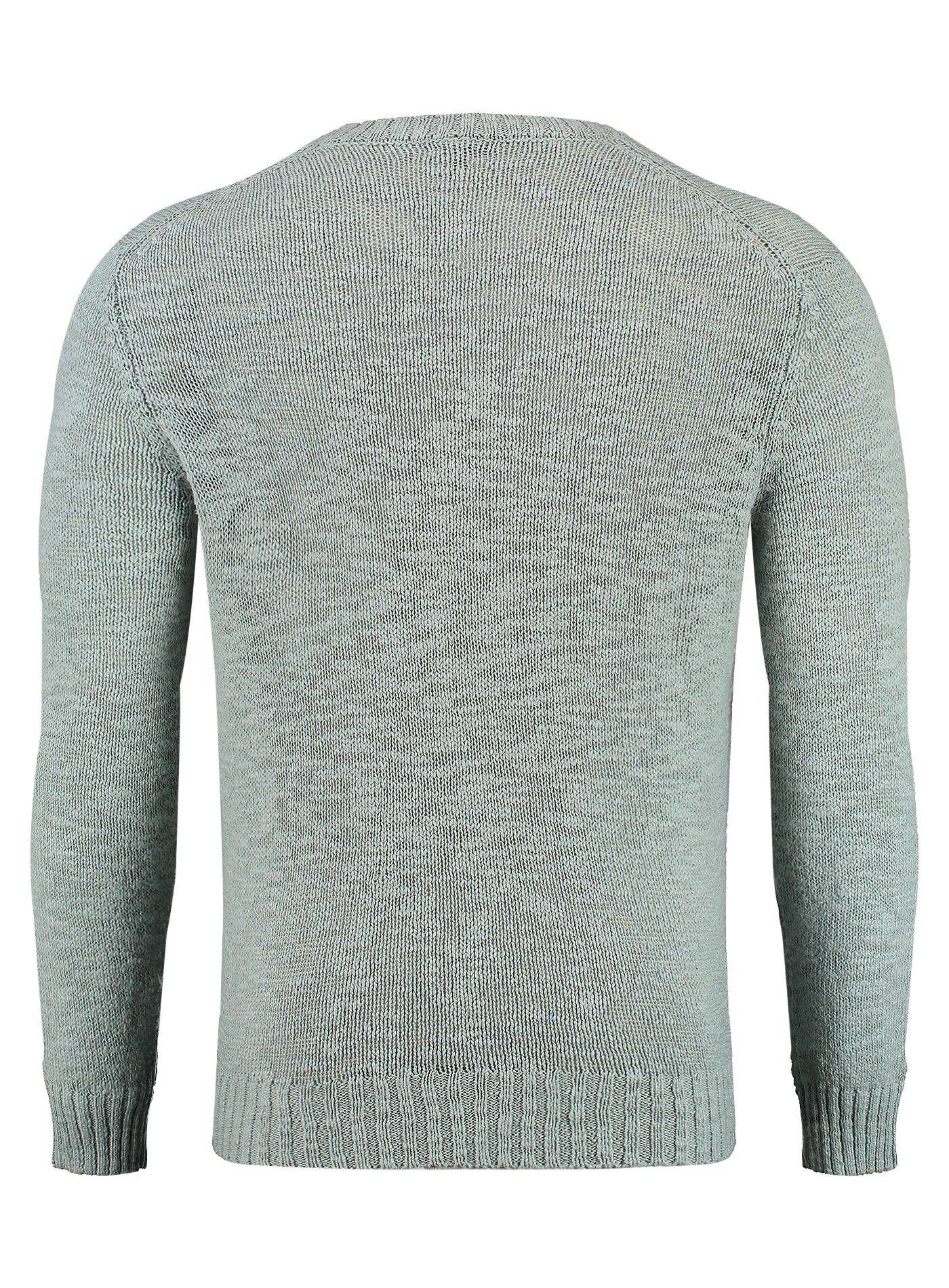 Herren Pullover FINN