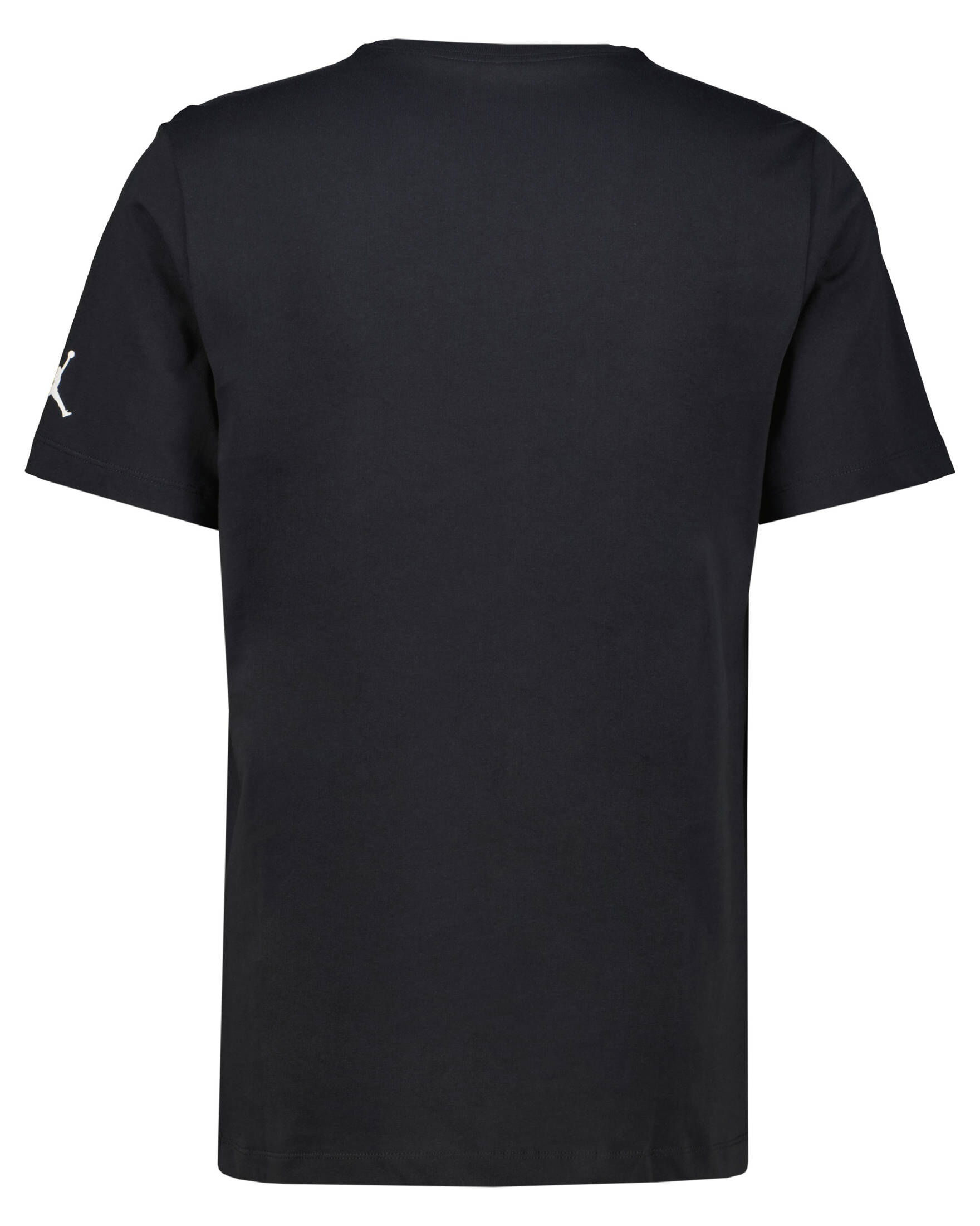 Herren T-Shirt JORDAN FLIGHT MVP